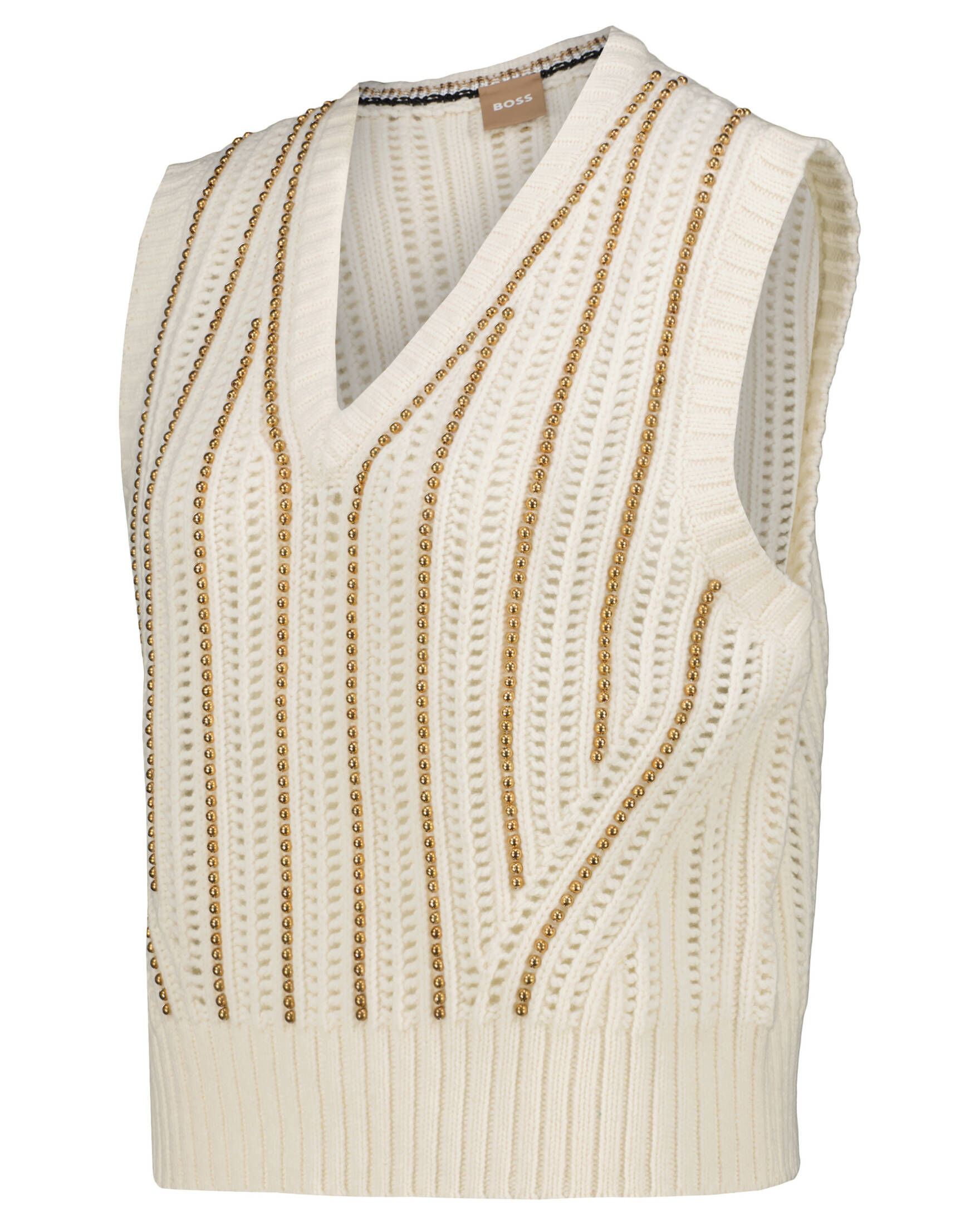 Damen Pullunder FULA