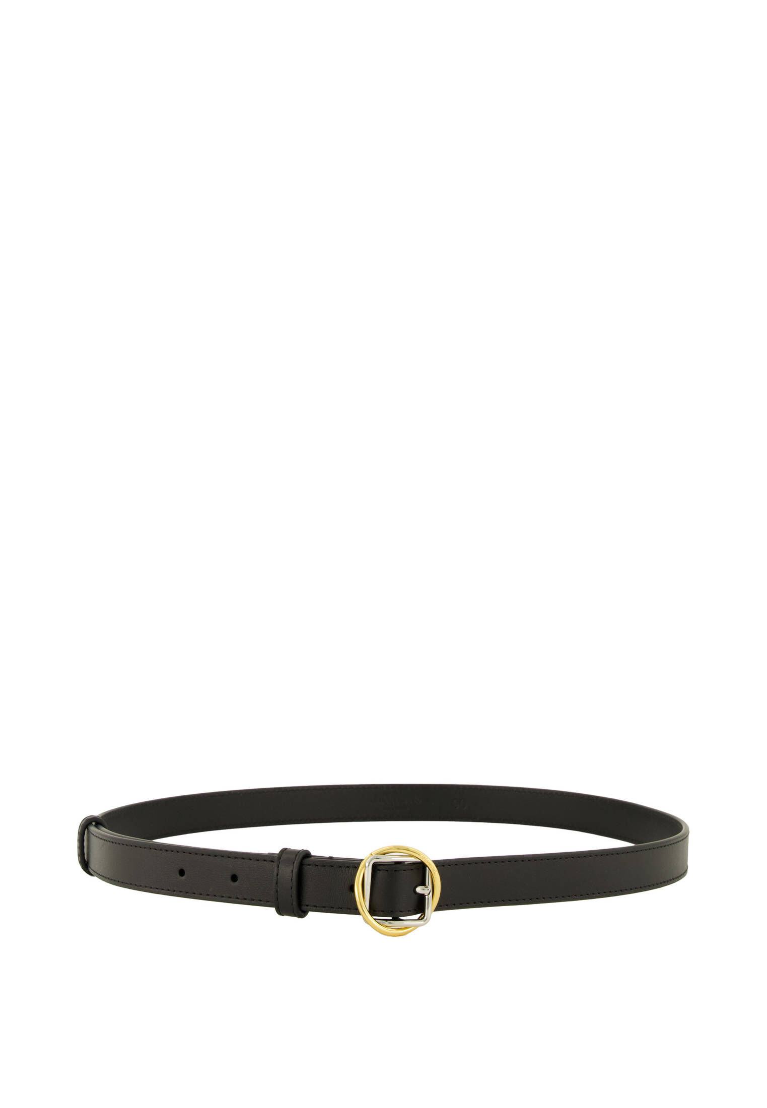 Gurtel Damen Marken