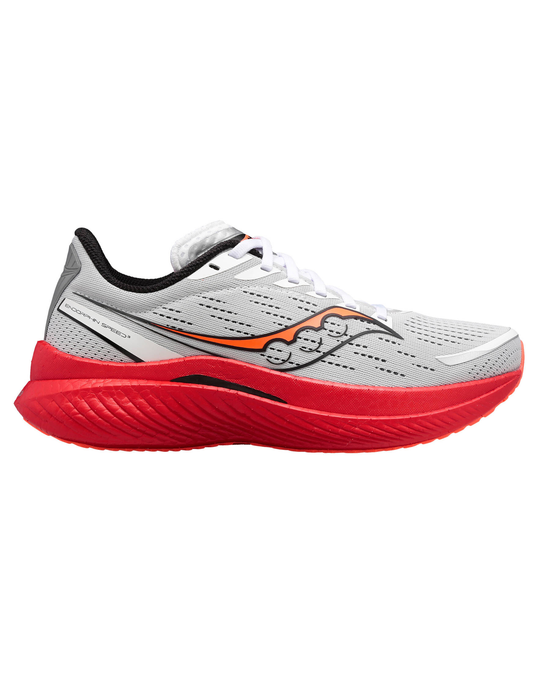 Herren Laufschuhe ENDORPHIN SPEED 3
