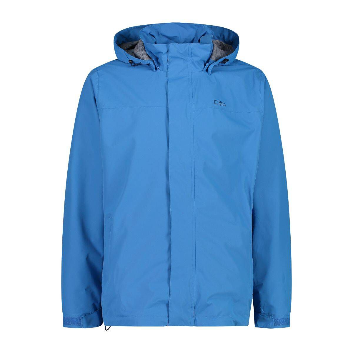 Cmp Regenjacke Herren