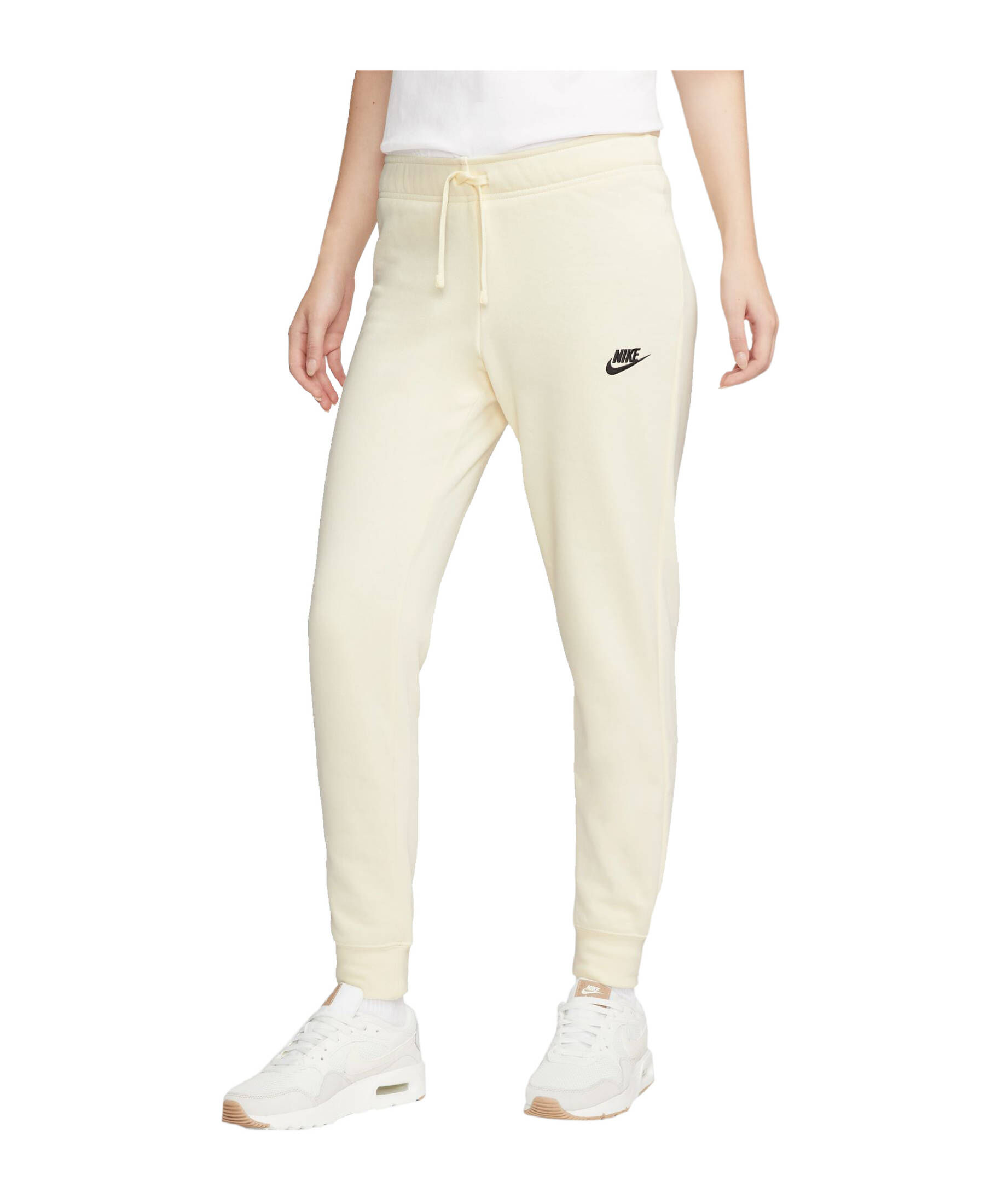 Nike Sportswear Jogginghose Damen