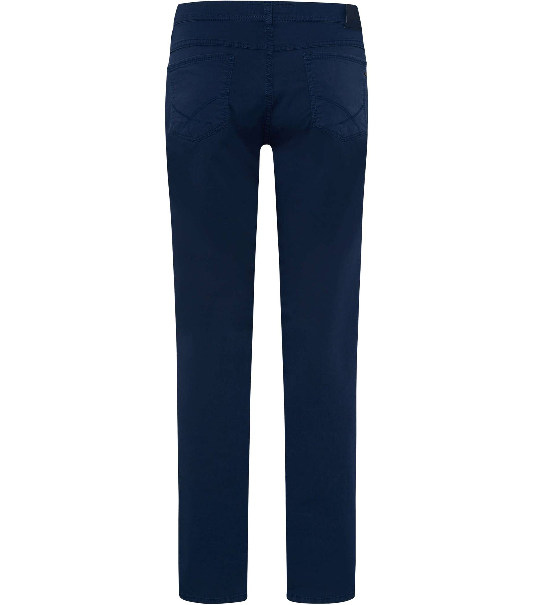 Herren Hose COOPER Regular Fit