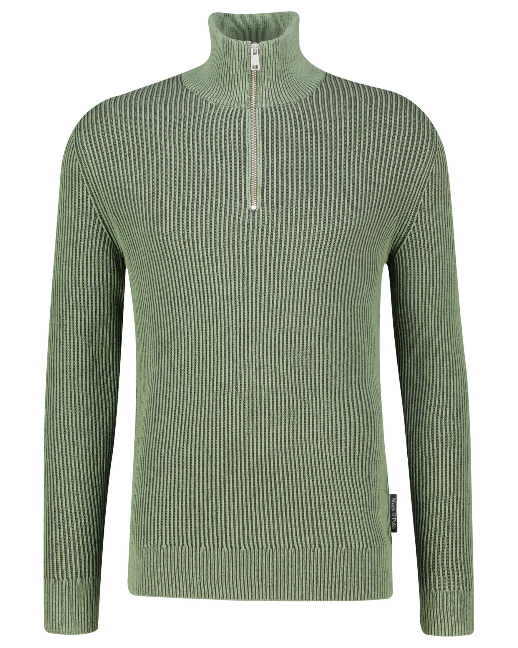 Herren Troyer mit Wolle