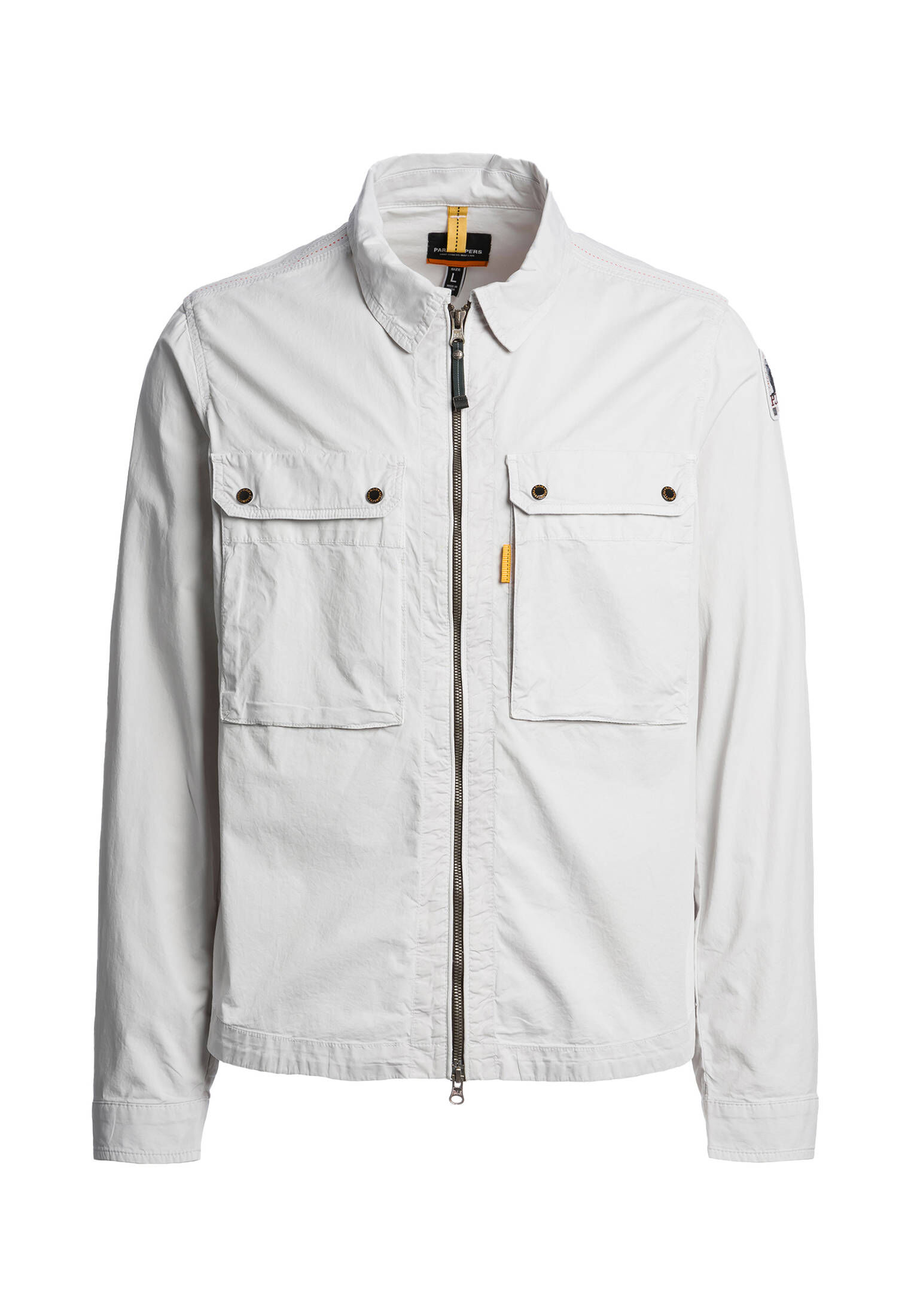 Herren Jacke TEL