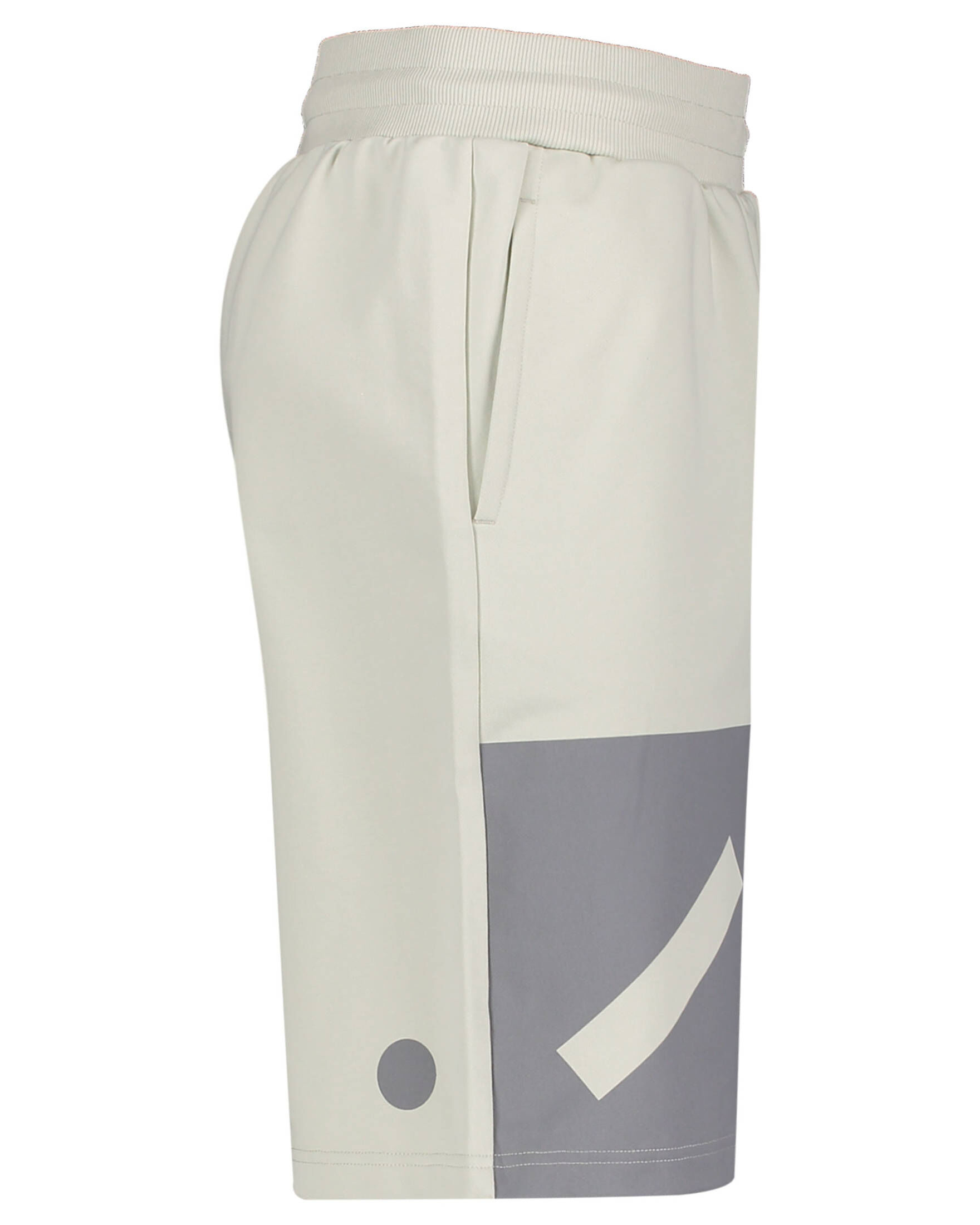 Herren Shorts "Hemisphere"