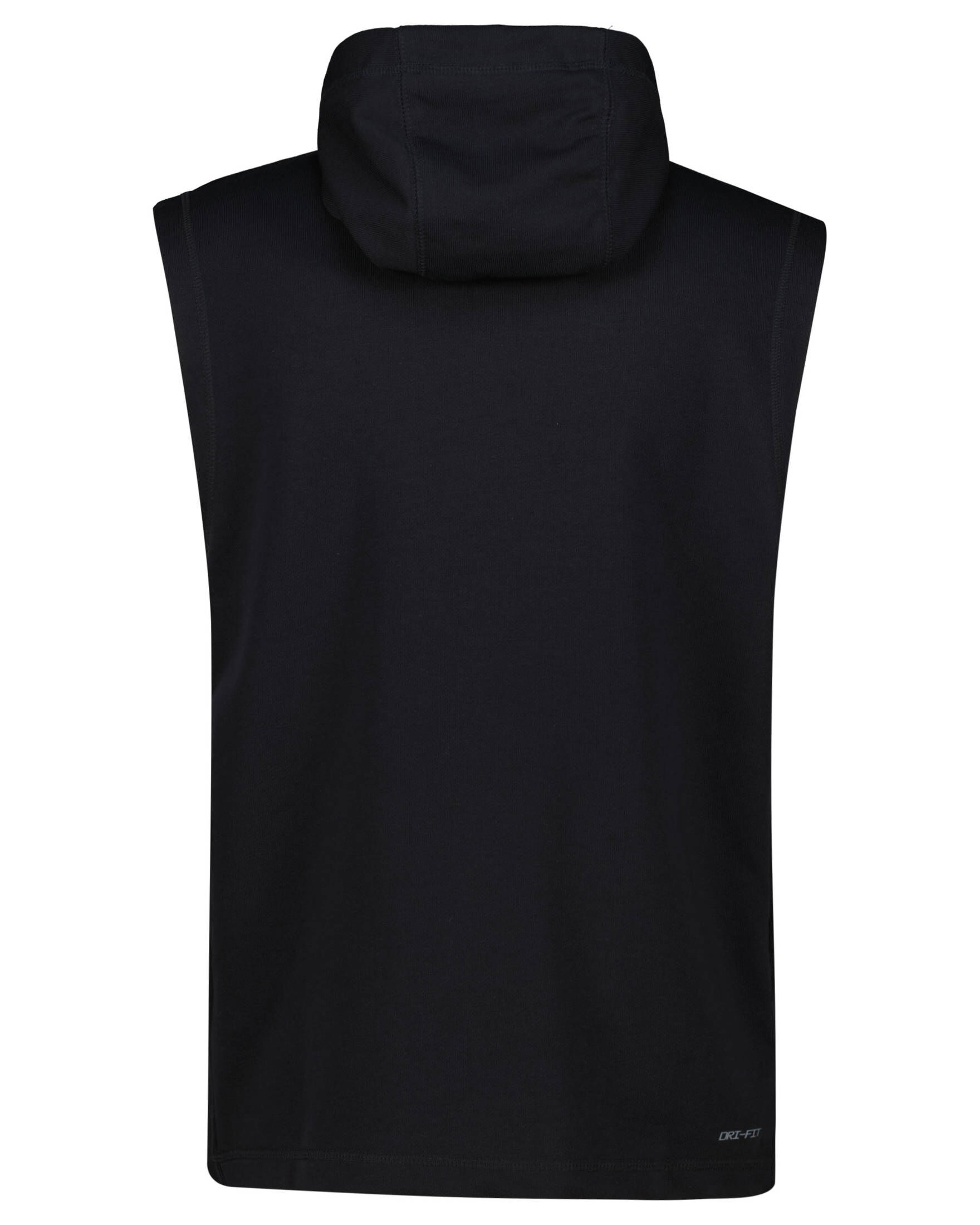 Herren Basketballtop