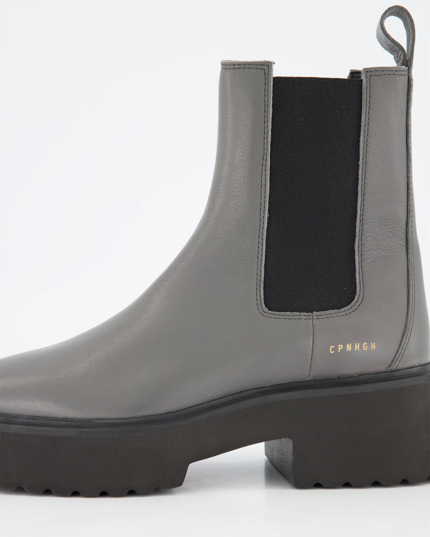 Damen Chelsea Boots