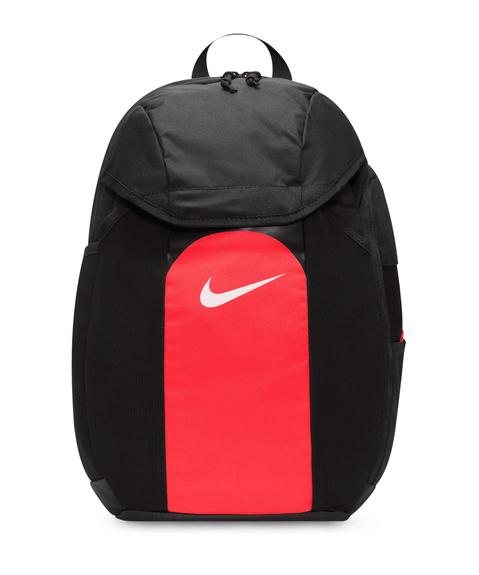 Equipment - Taschen Academy Team Rucksack