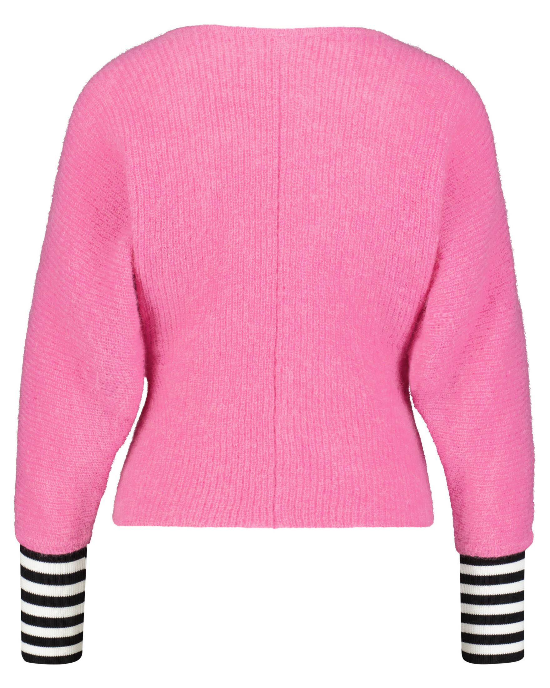Damen Strickpullover