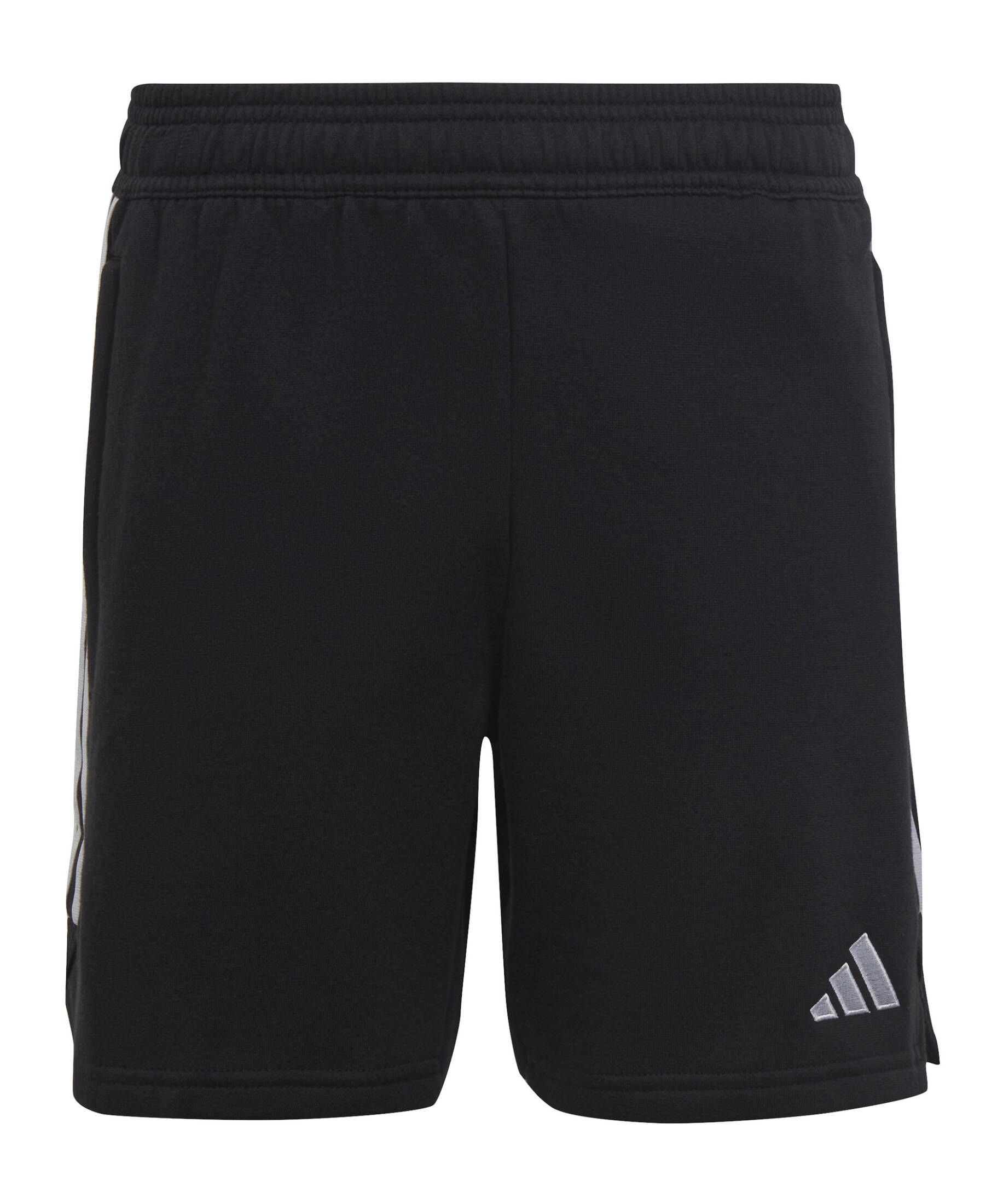 adidas Performance Kinder Fußball Teamsport Shorts TIRO 23 LEAGUE in ...