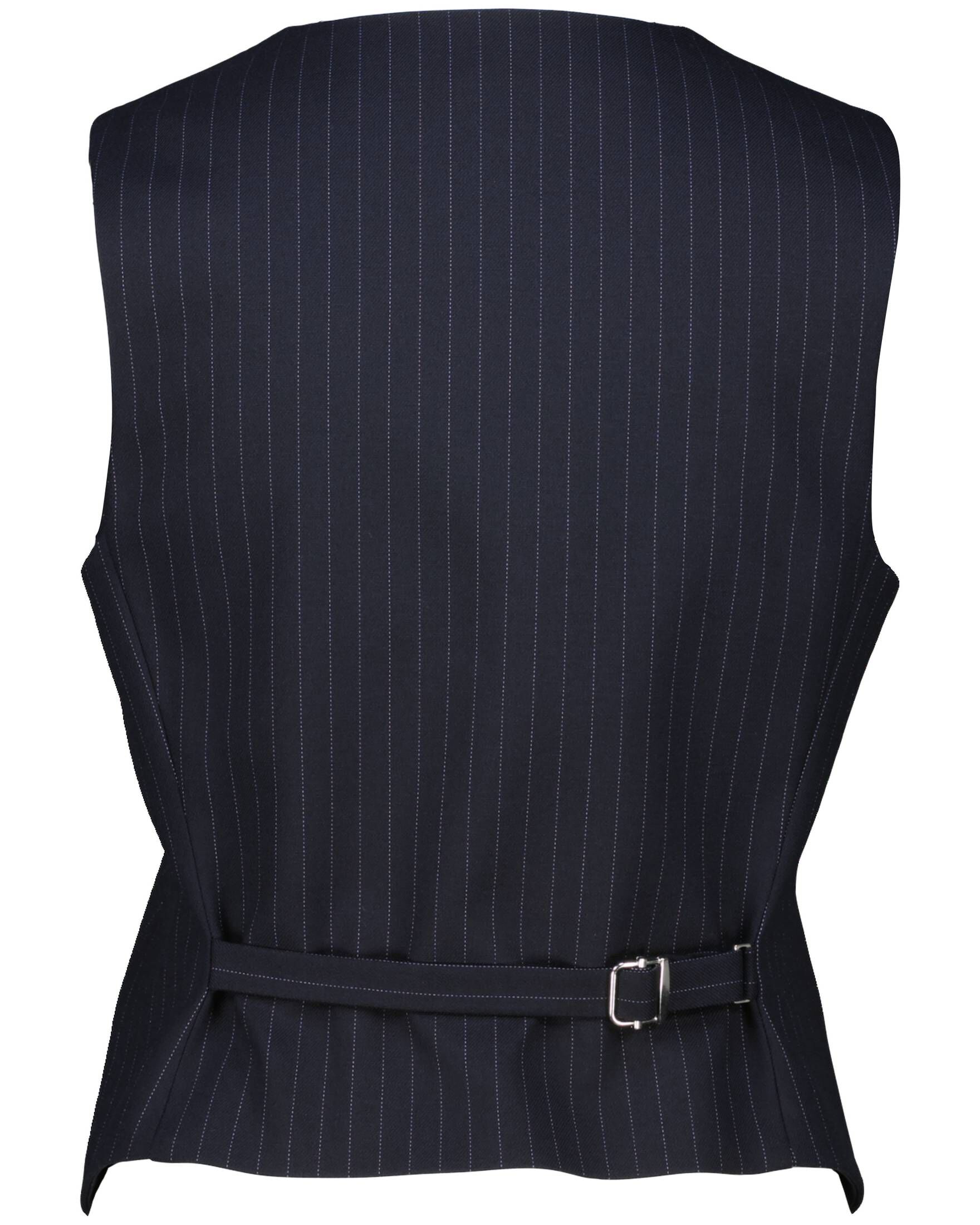 Damen Blazerweste AUMARA-2