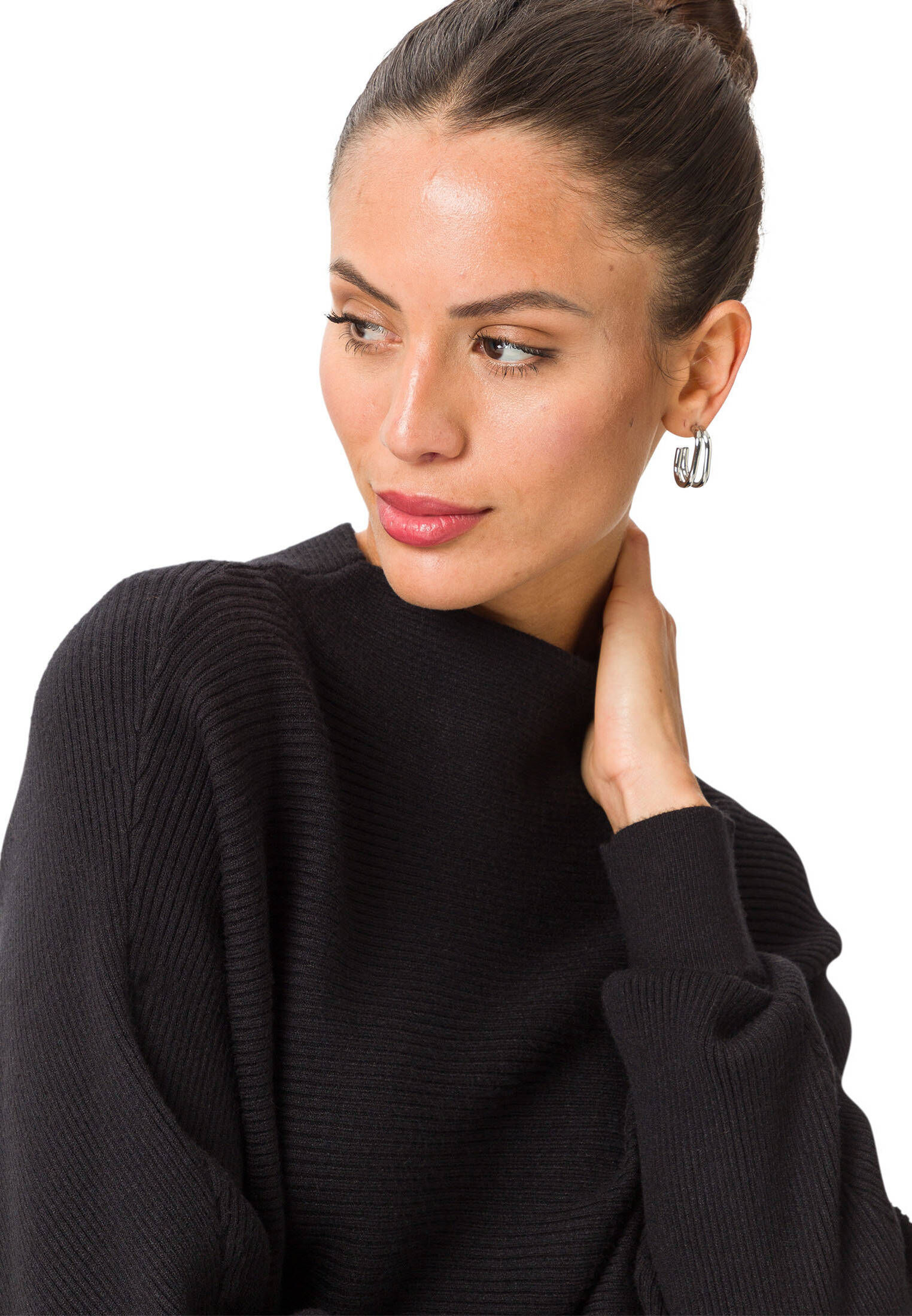 zero Damen Pullover kaufen | engelhorn