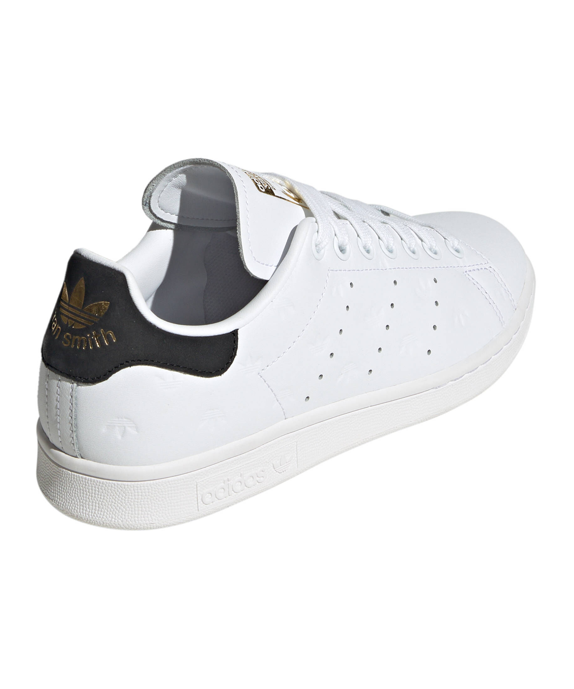 Stan Smith Schuhe Damen
