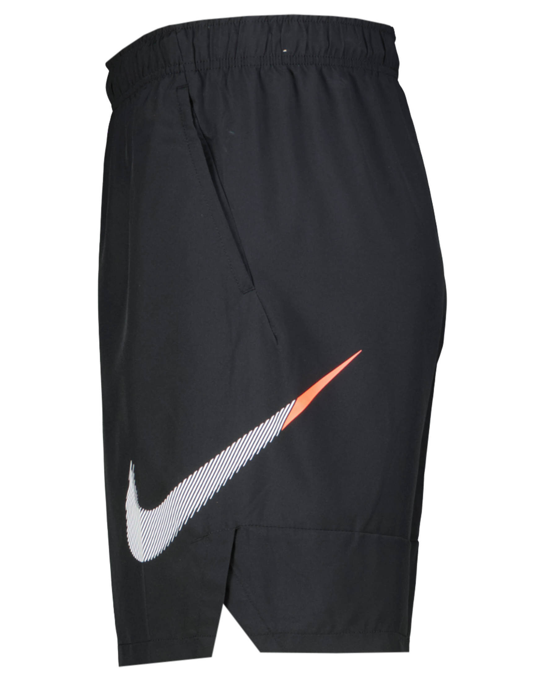 Herren Trainingsshorts DRI-FIT