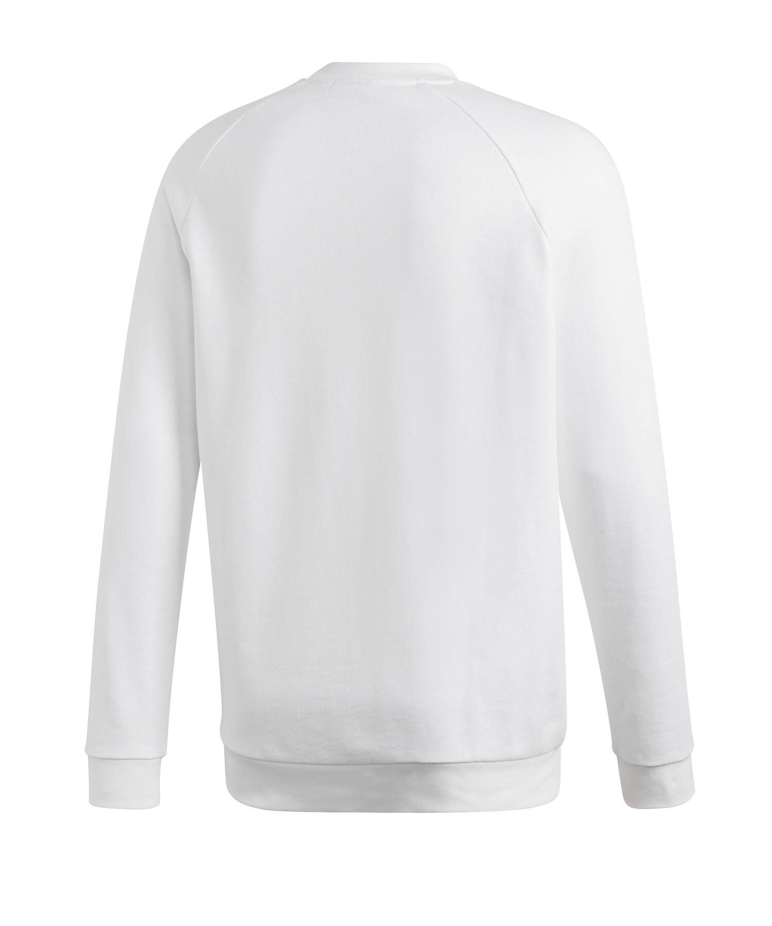 Herren Sweatshirt