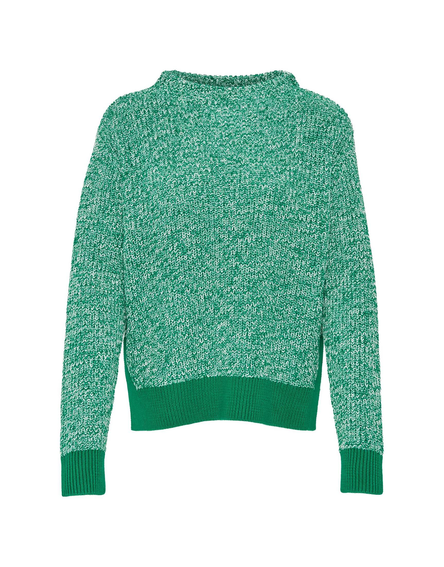 Damen Pullover PARTANO