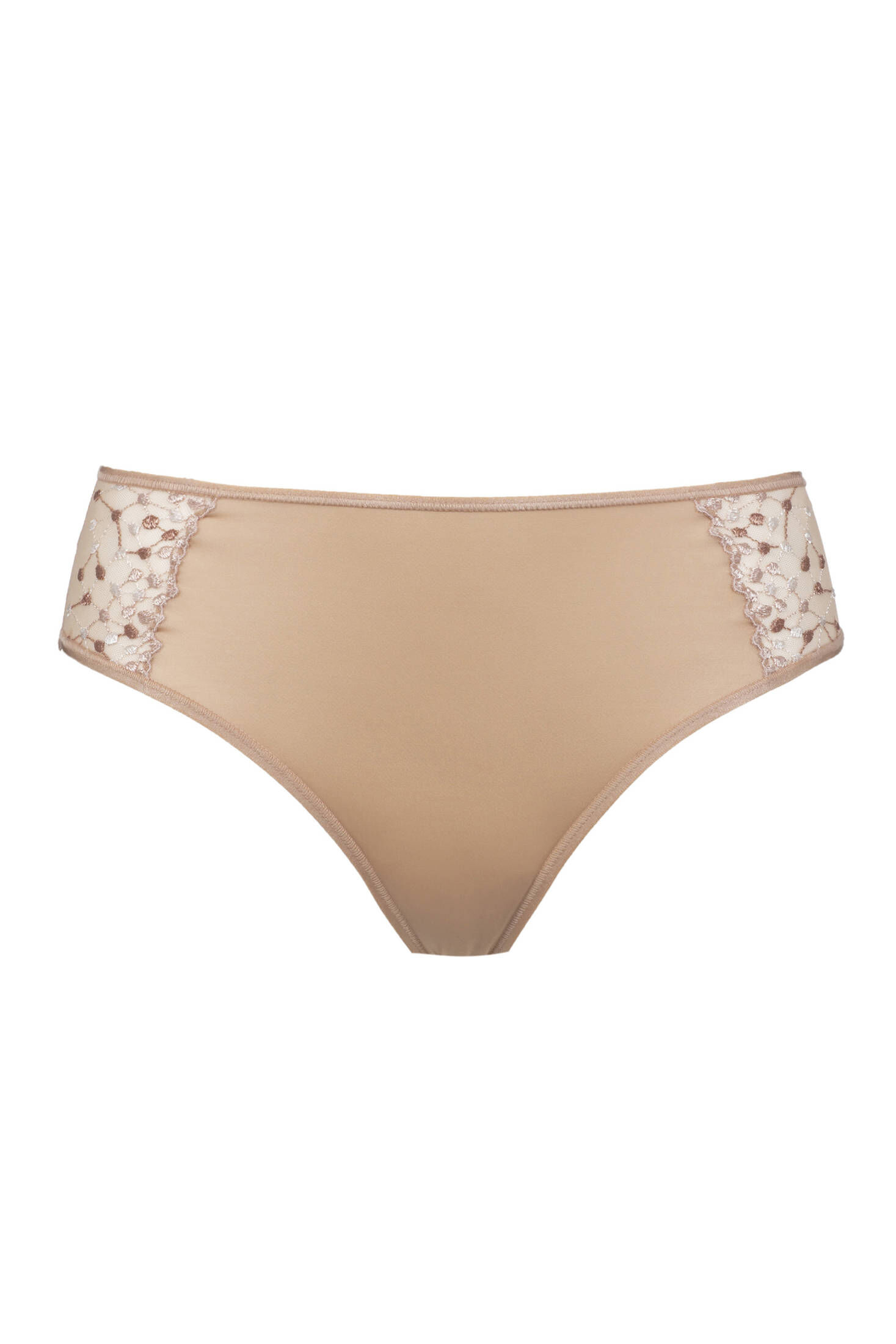 Damen American-Pants