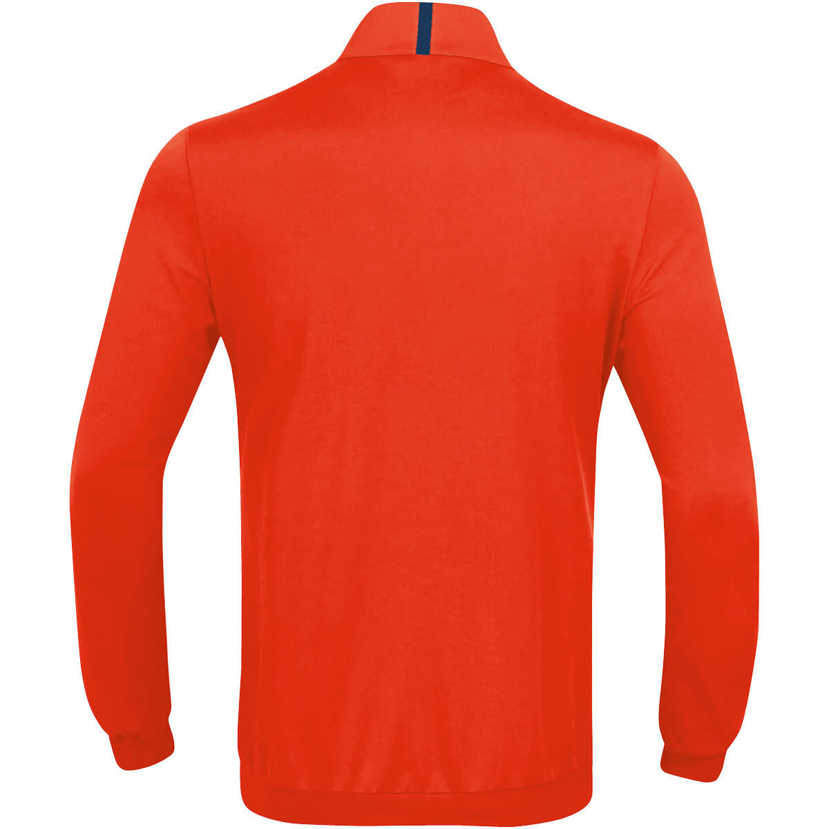 Jako Herren Trainingsjacke "Stricker 2.0" in kaufen | engelhorn