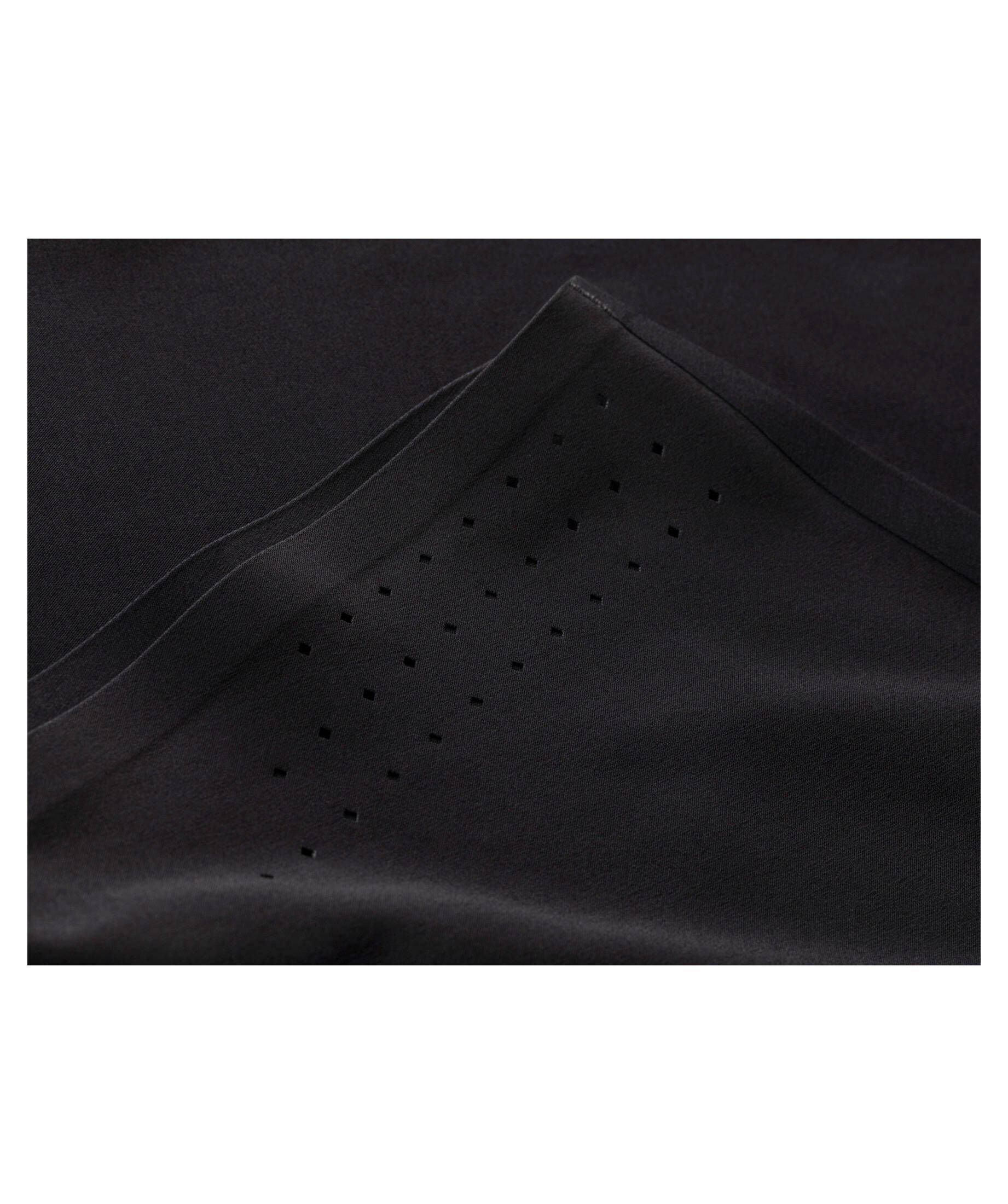 Damen T-Shirt "Jolam"