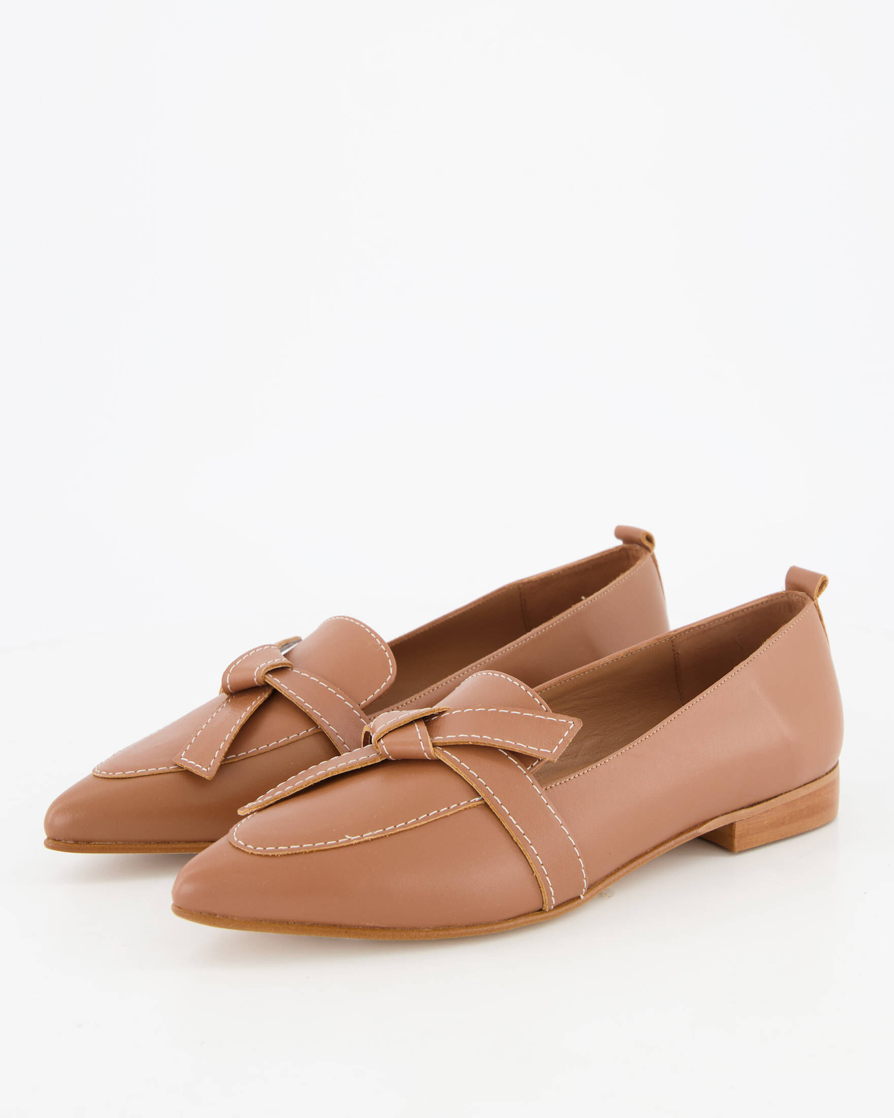 Damen Slipper ALLY
