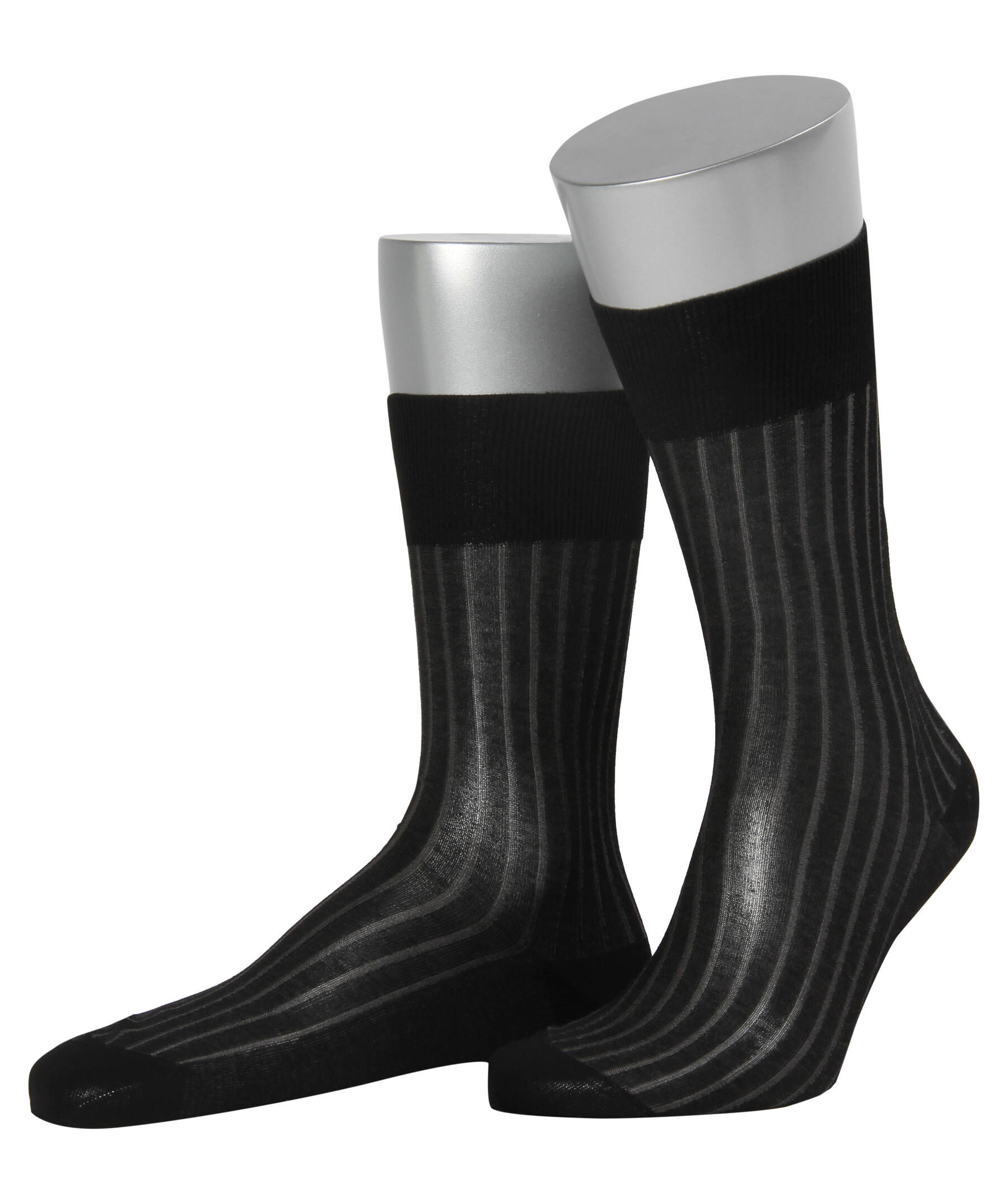 Herren Strumpf SHADOW