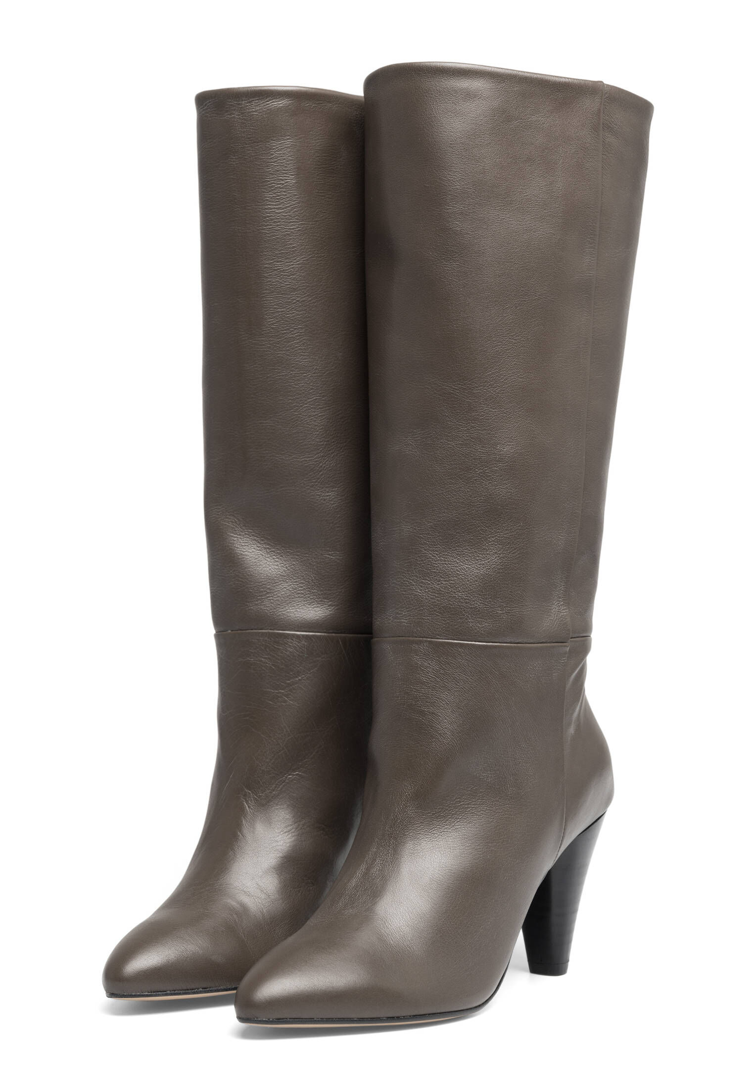 Damen Boots Veronica