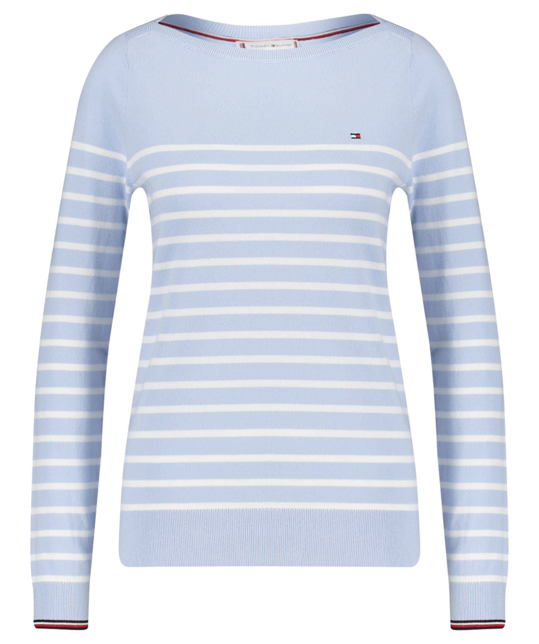 Hilfiger Damen Pullover