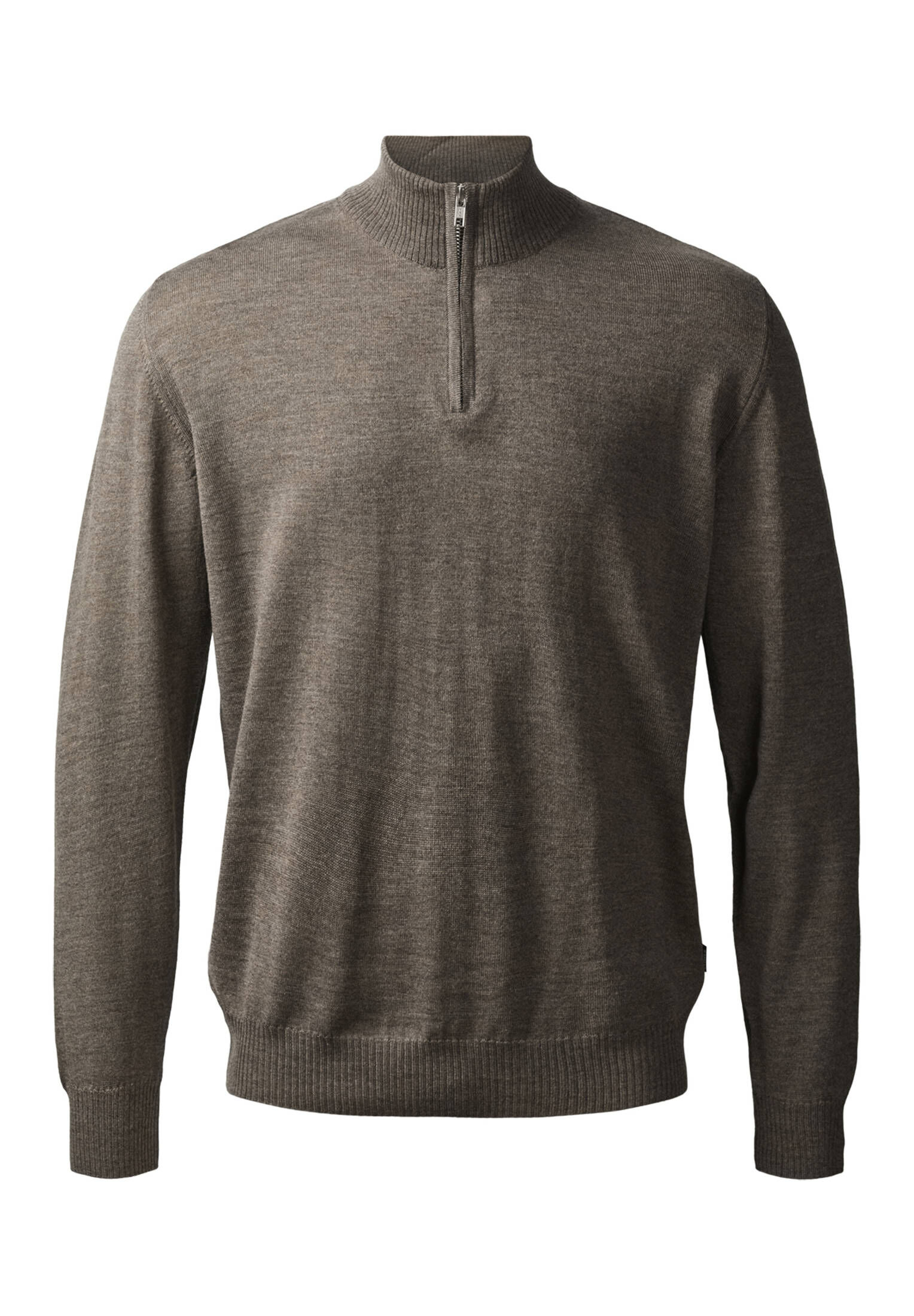 Herren Pullover Milan