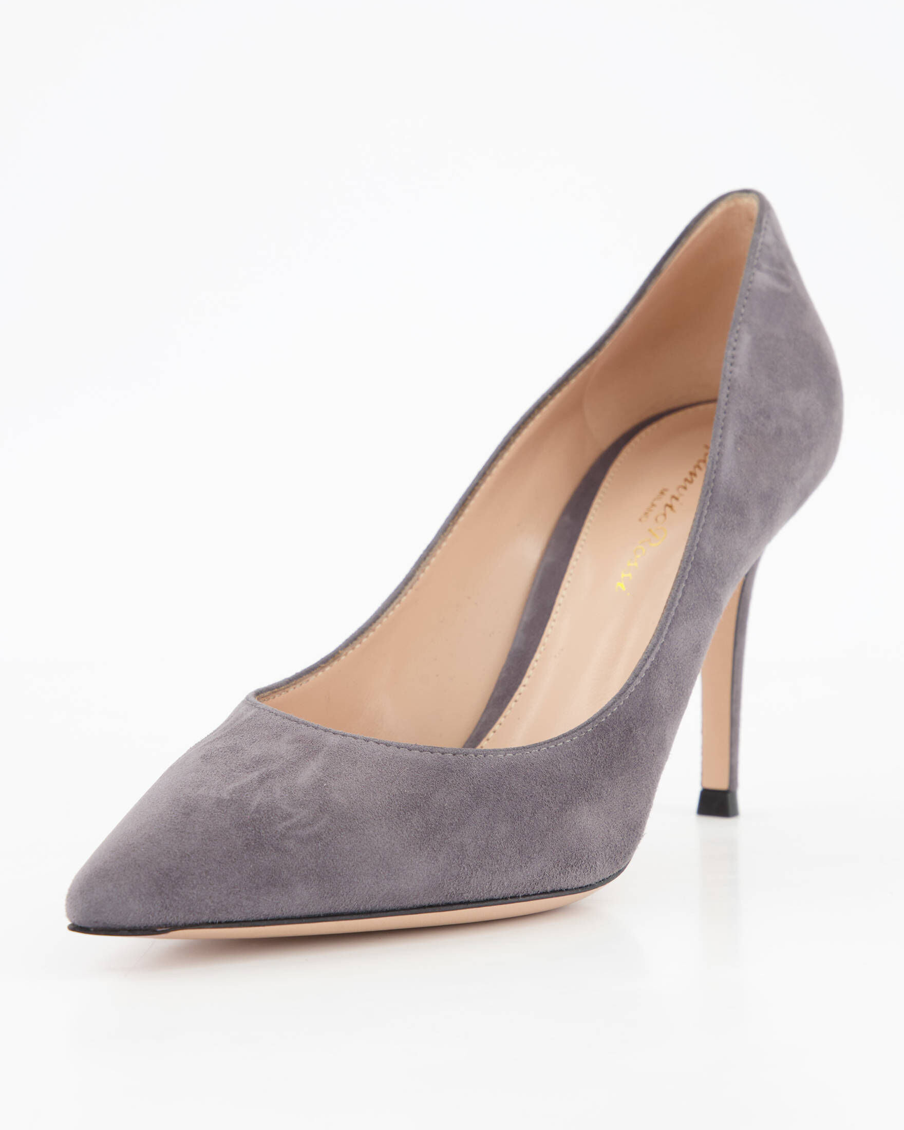 Damen Pumps