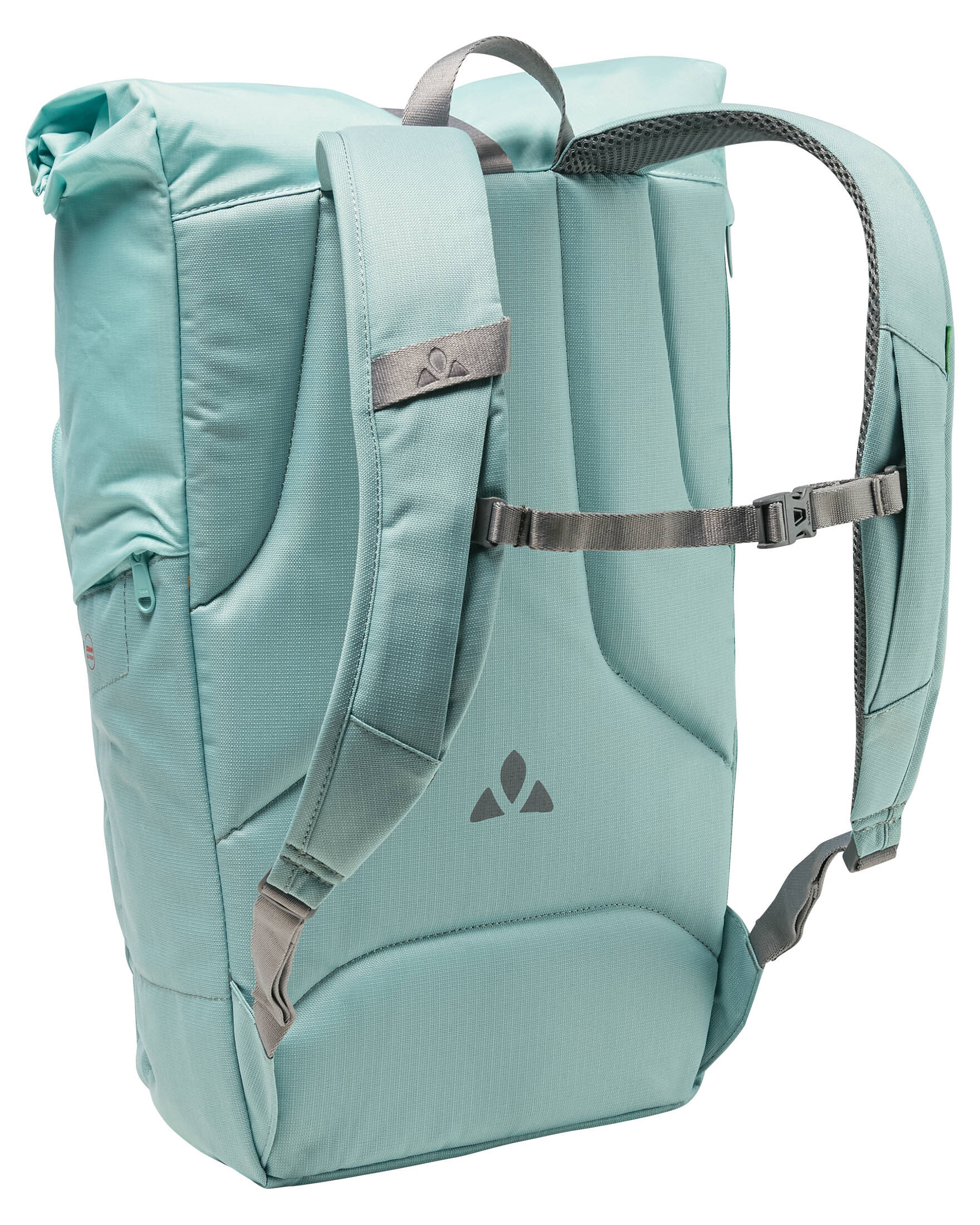 VAUDE Rucksack OKAB kaufen | engelhorn