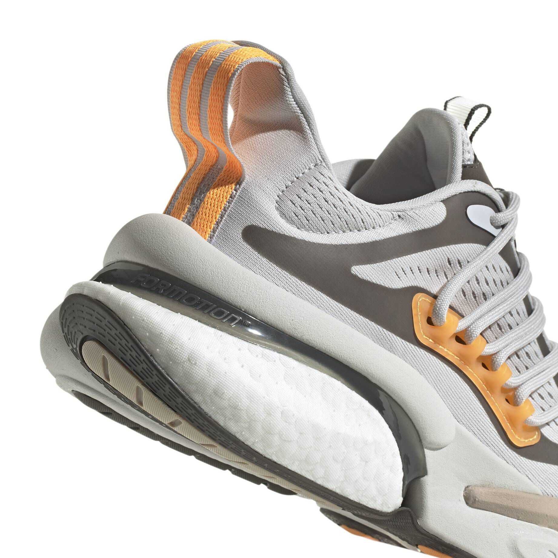 adidas Sportswear Herren Sneaker ALPHABOOST V1 in Grau kaufen | engelhorn