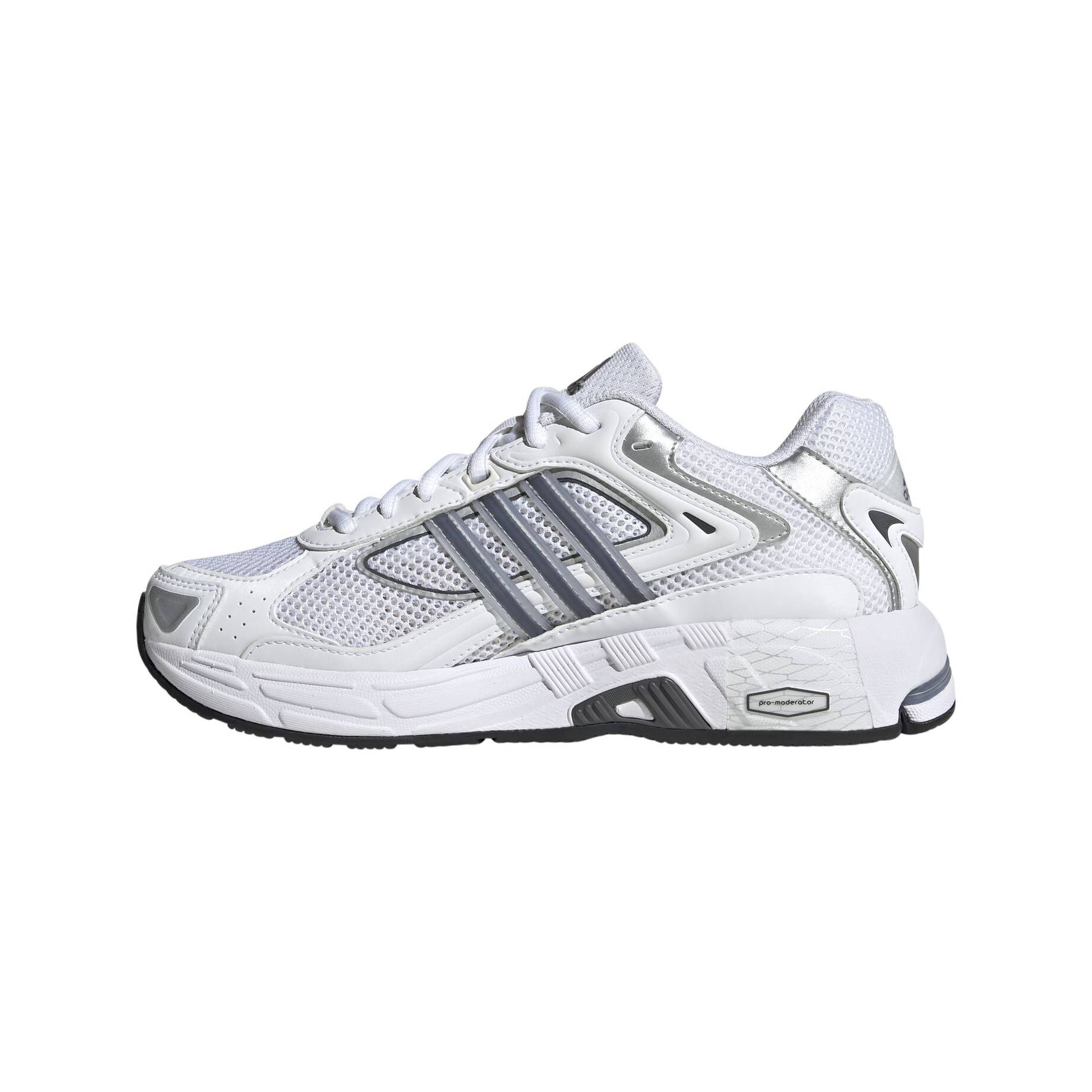Damen Sneaker RESPONSE W