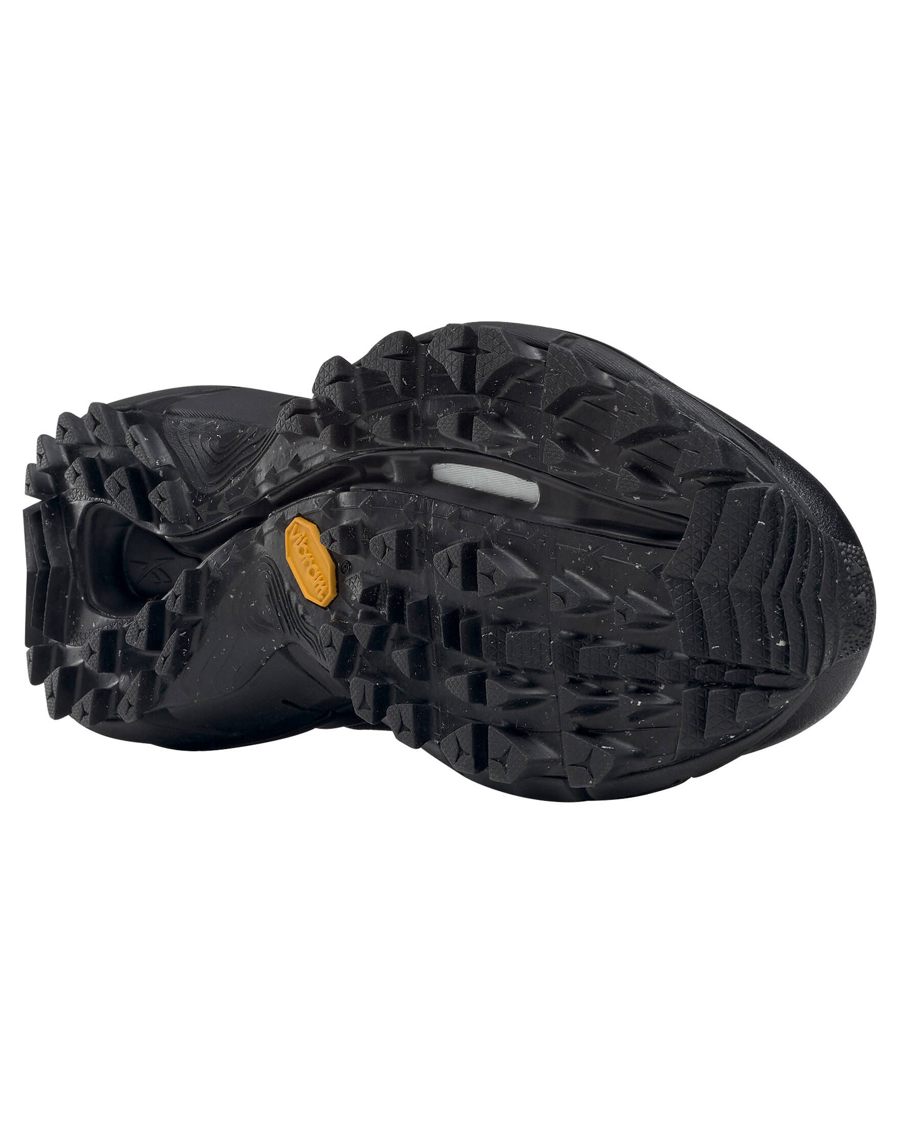 Herren Sneaker ZIG KINETICA 2.5 EDGE