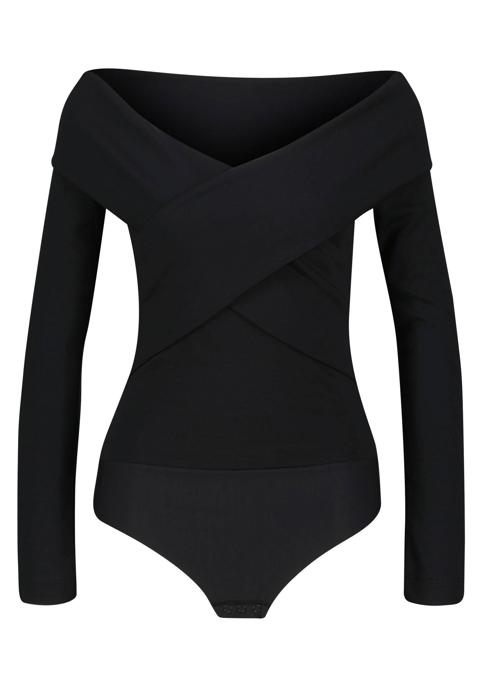 Damen Body CARMELA BODYSUIT