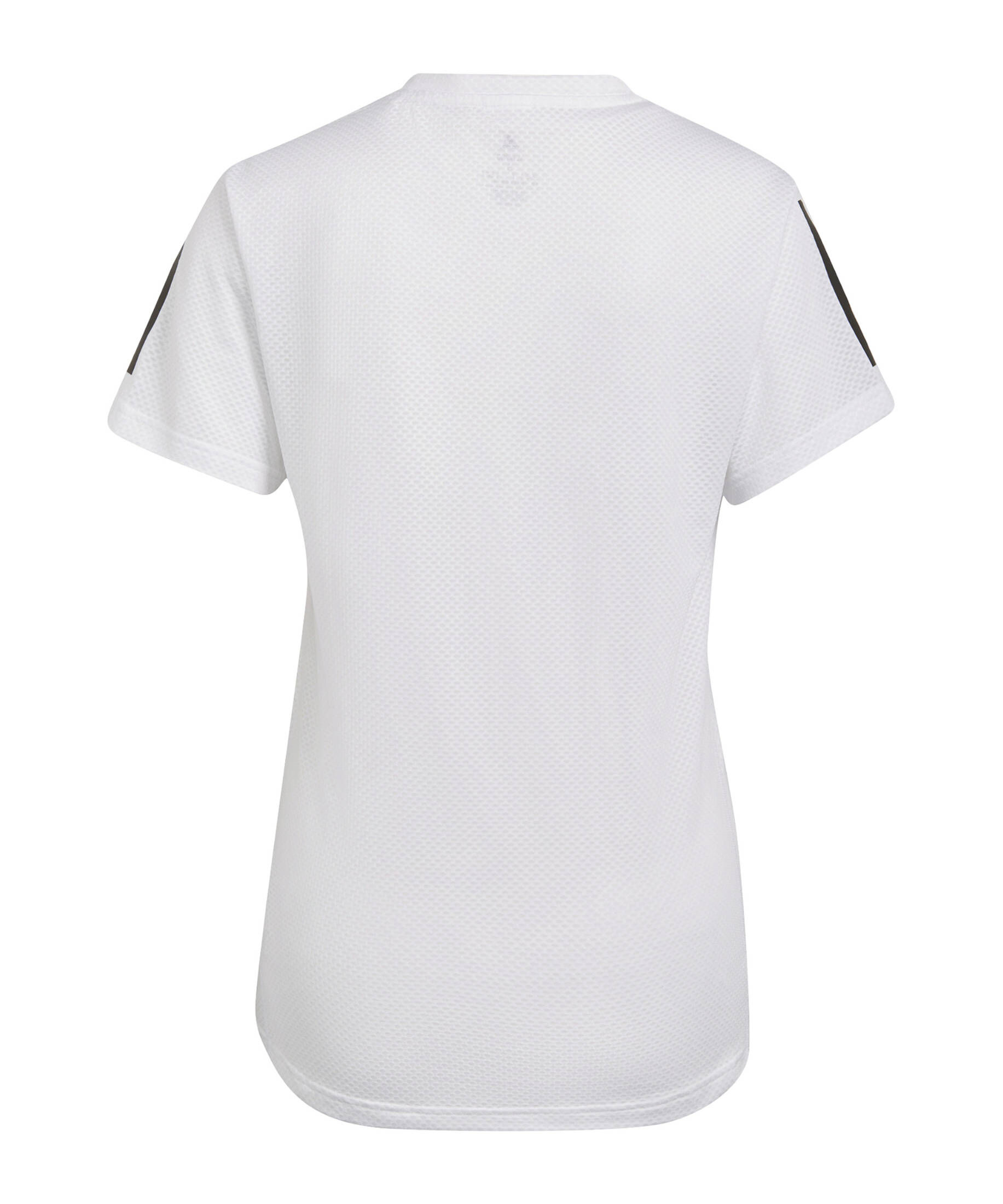 Damen Laufshirt OWN