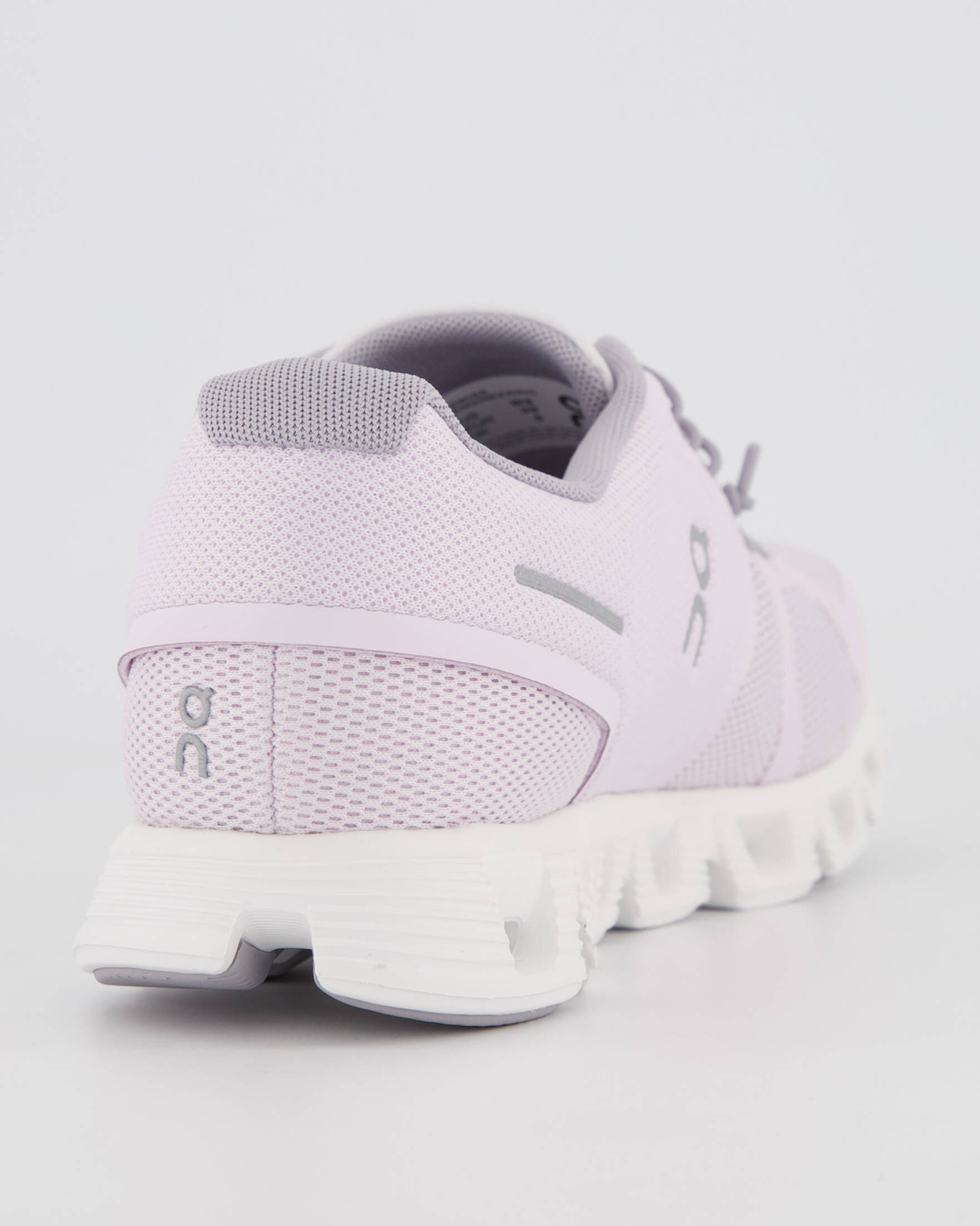 Damen Sneaker CLOUD 5