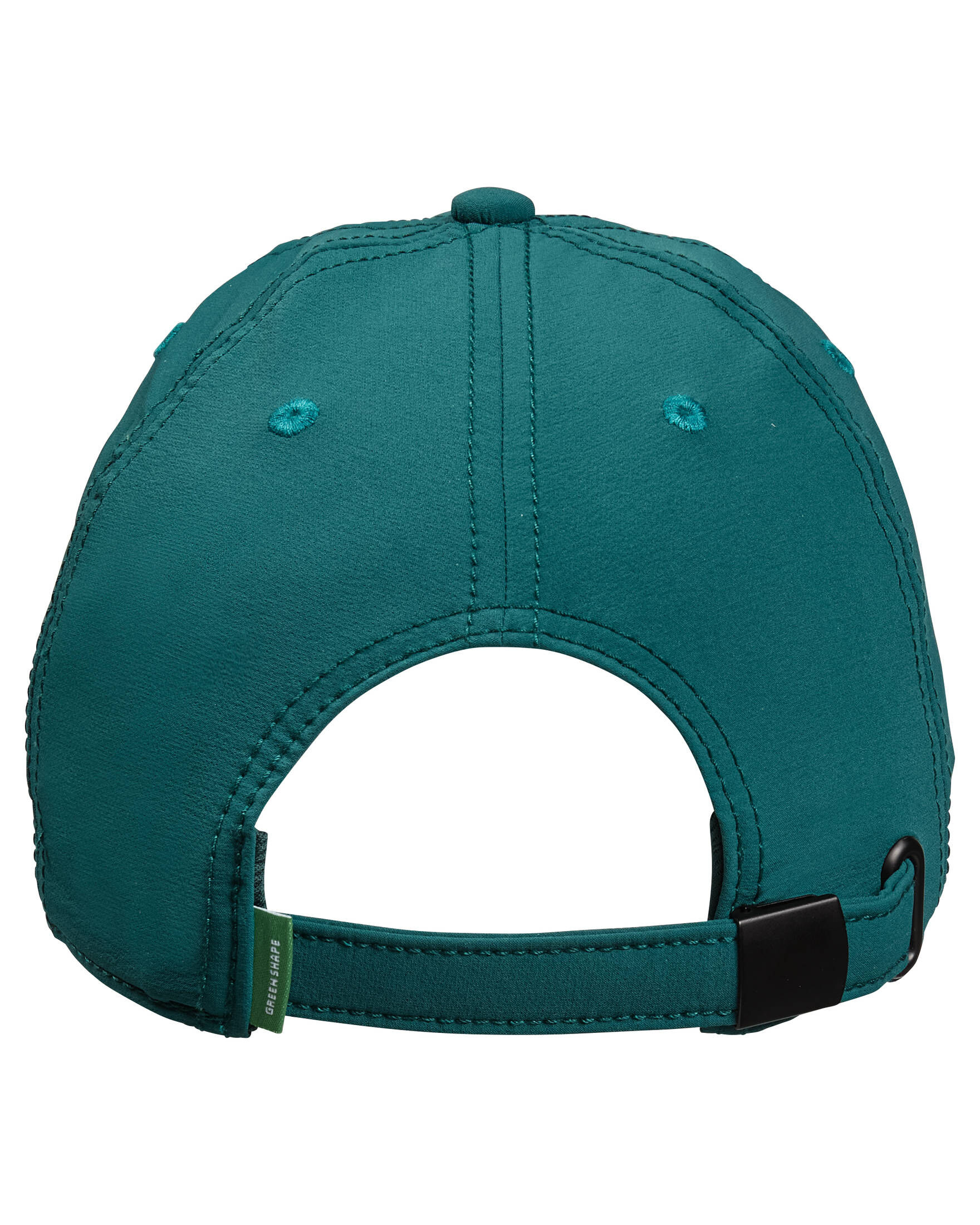 Accessories Softshell Cap
