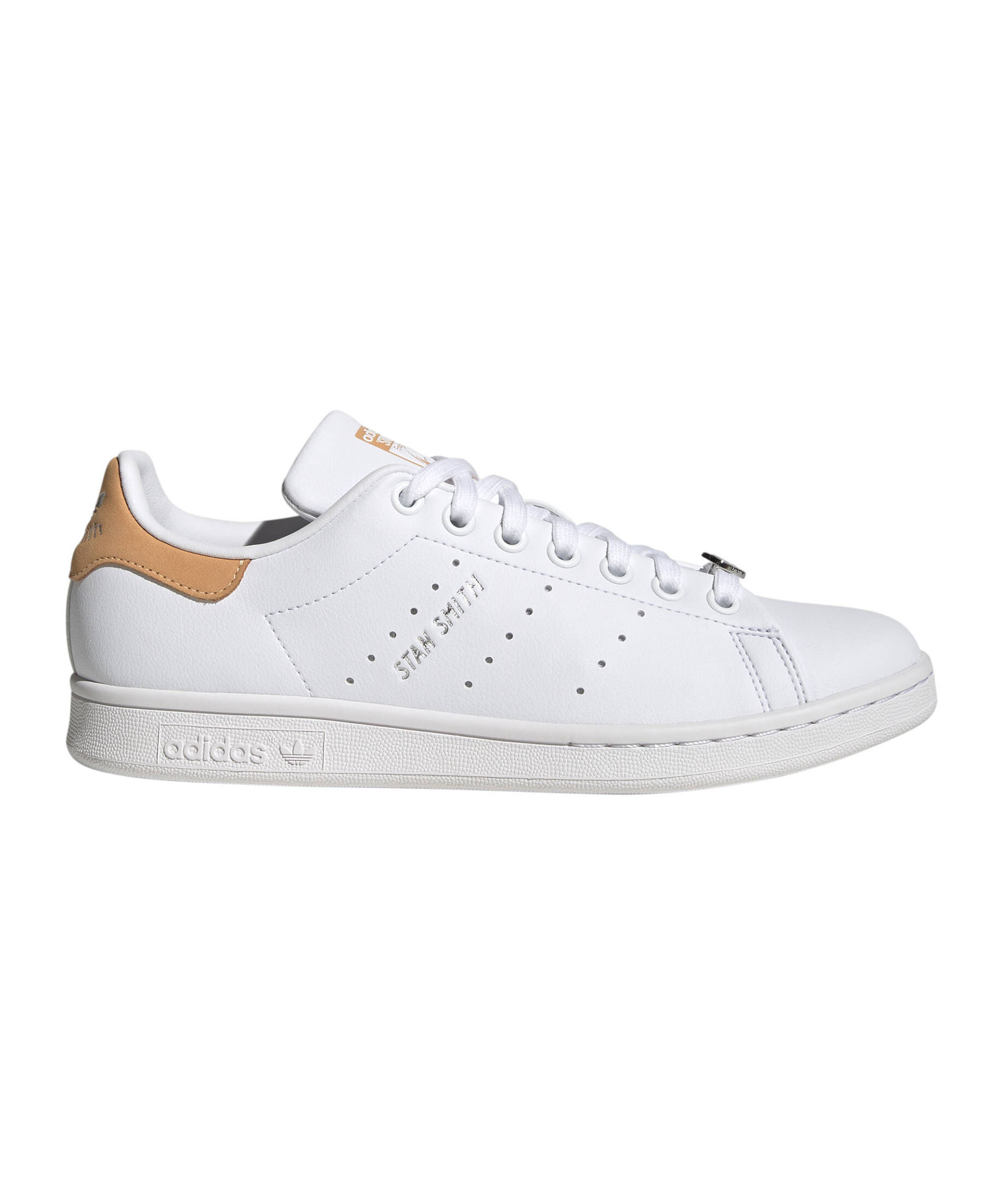 Damen Sneaker Stan Smith