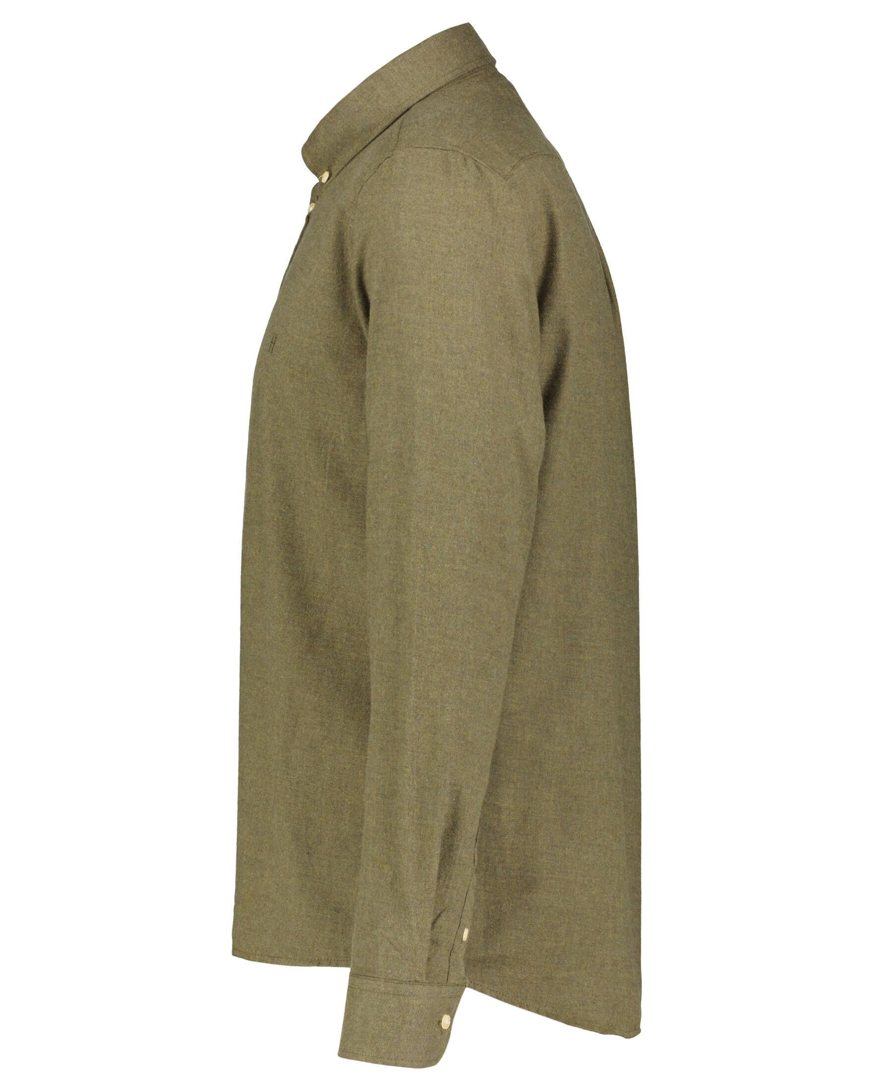 Herren Hemd DESERT Regular Fit