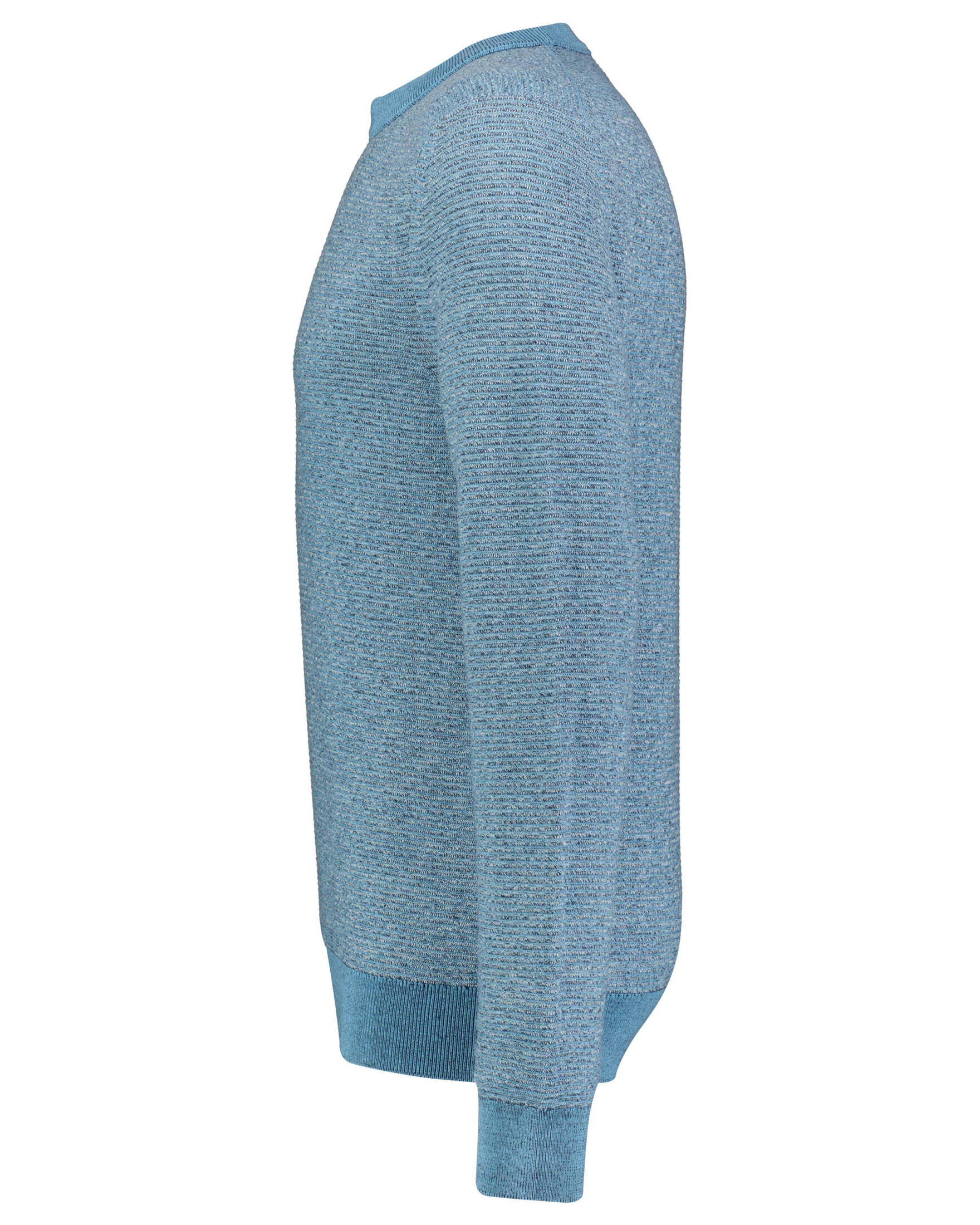 Herren Pullover ASPOK