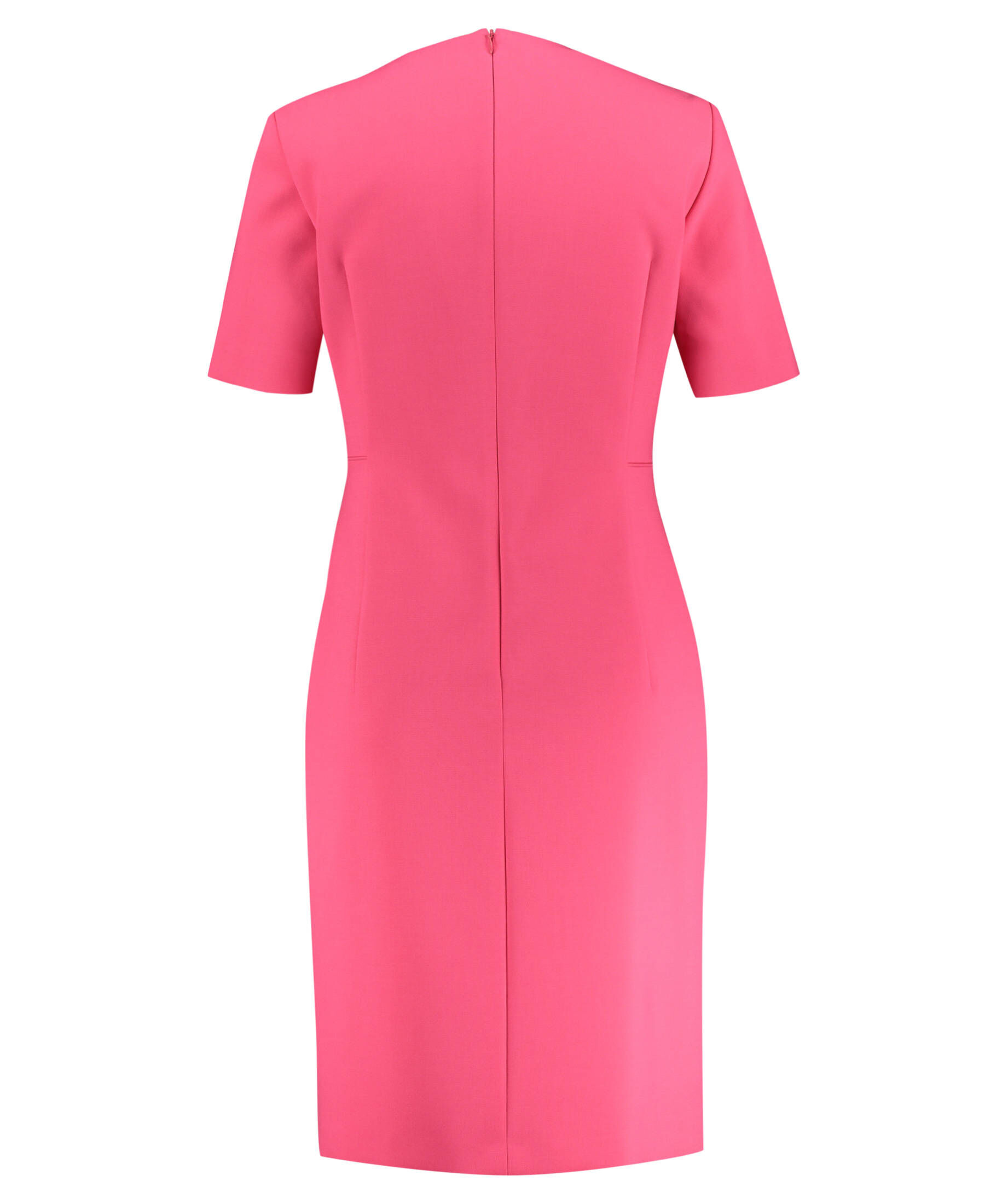 Damen Kleid "Daorsa"