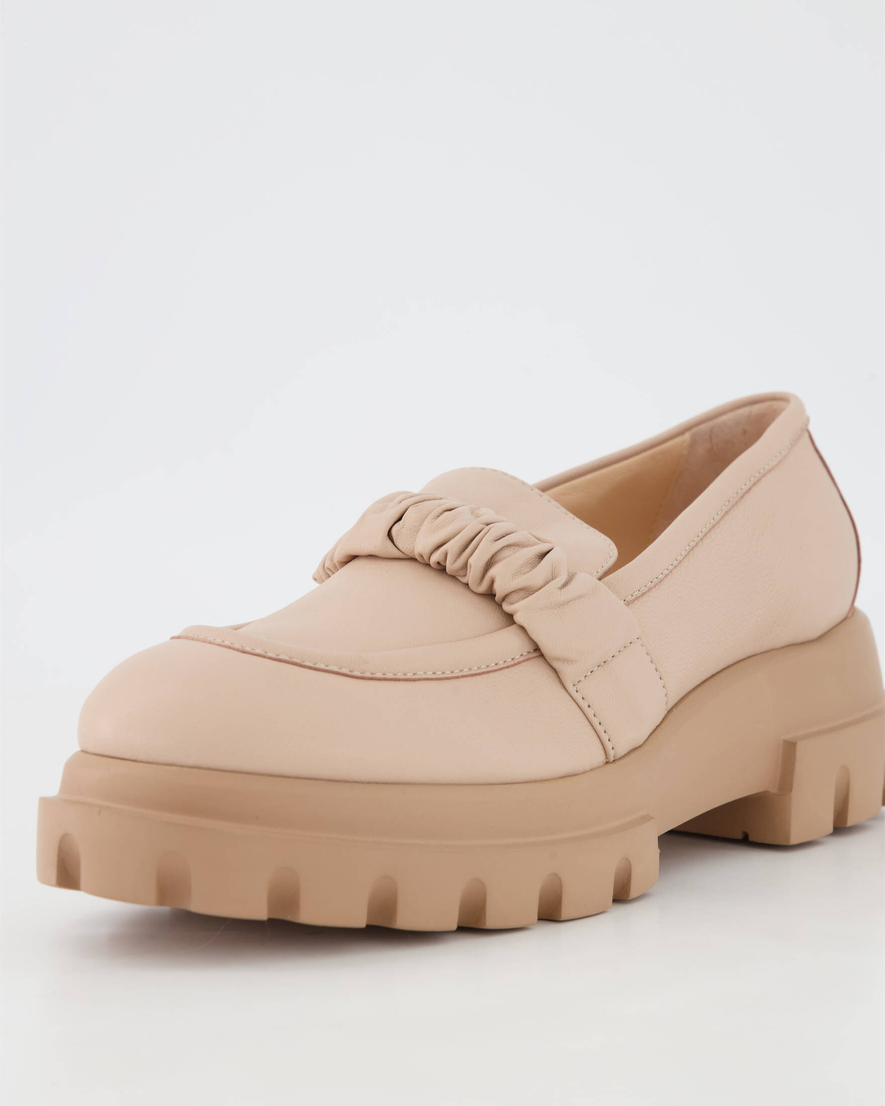 Damen Loafer MAXINE