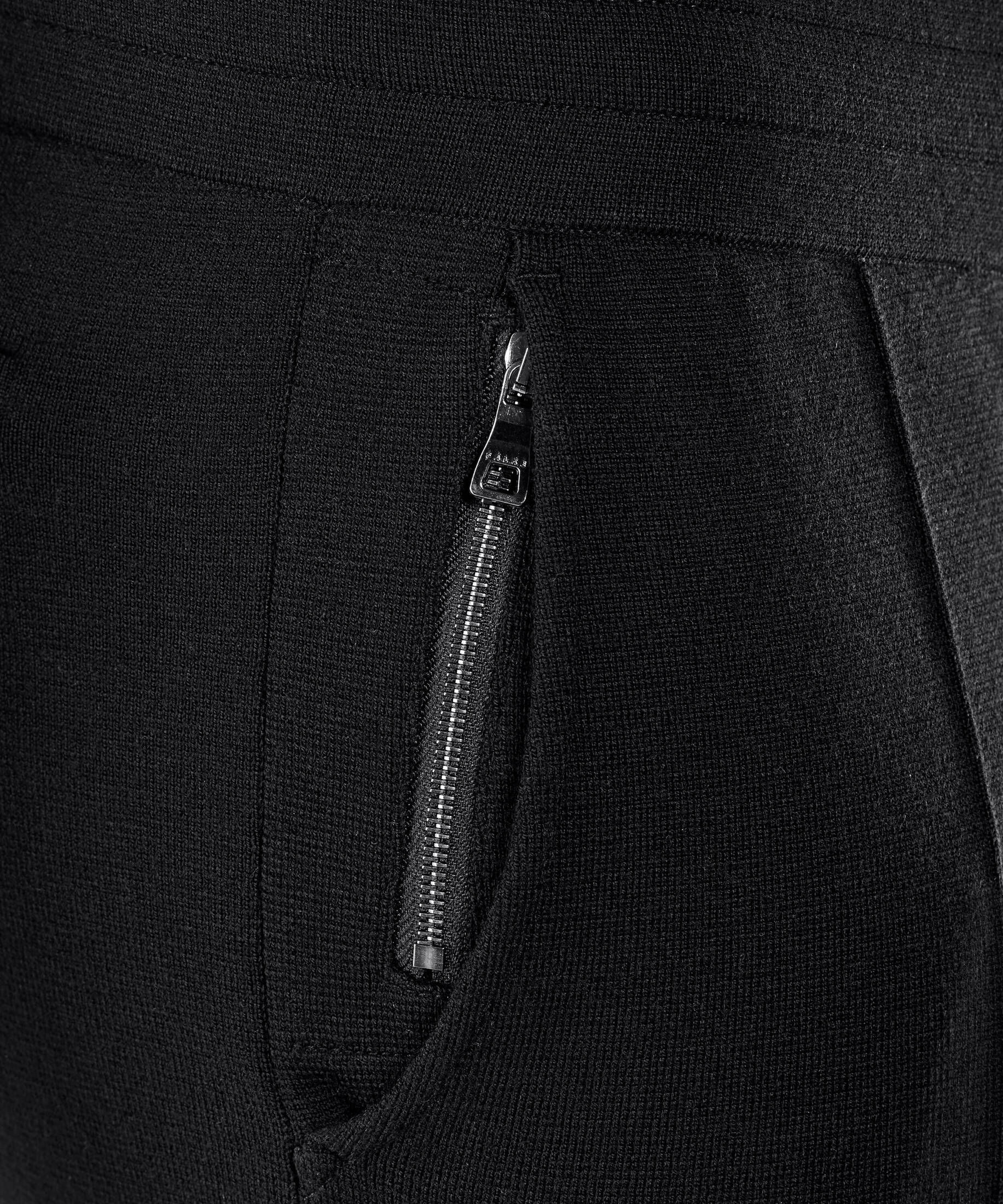 Herren Hose