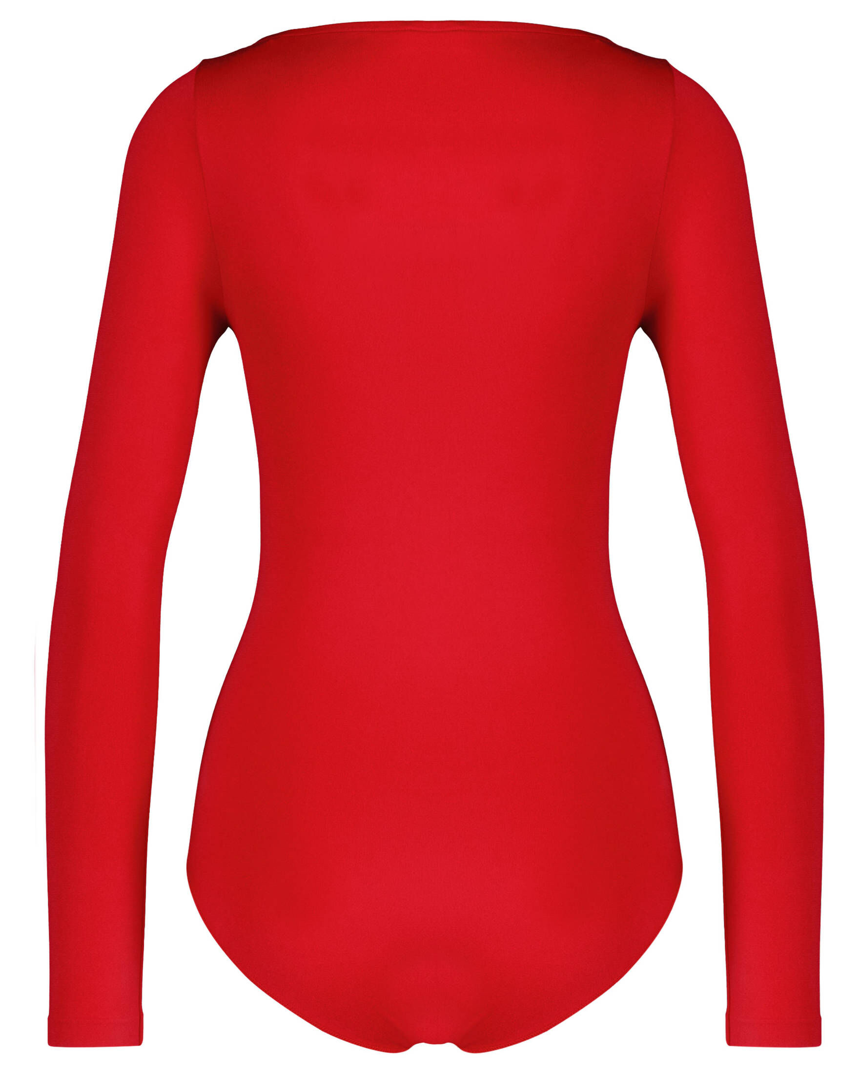 Damen Body