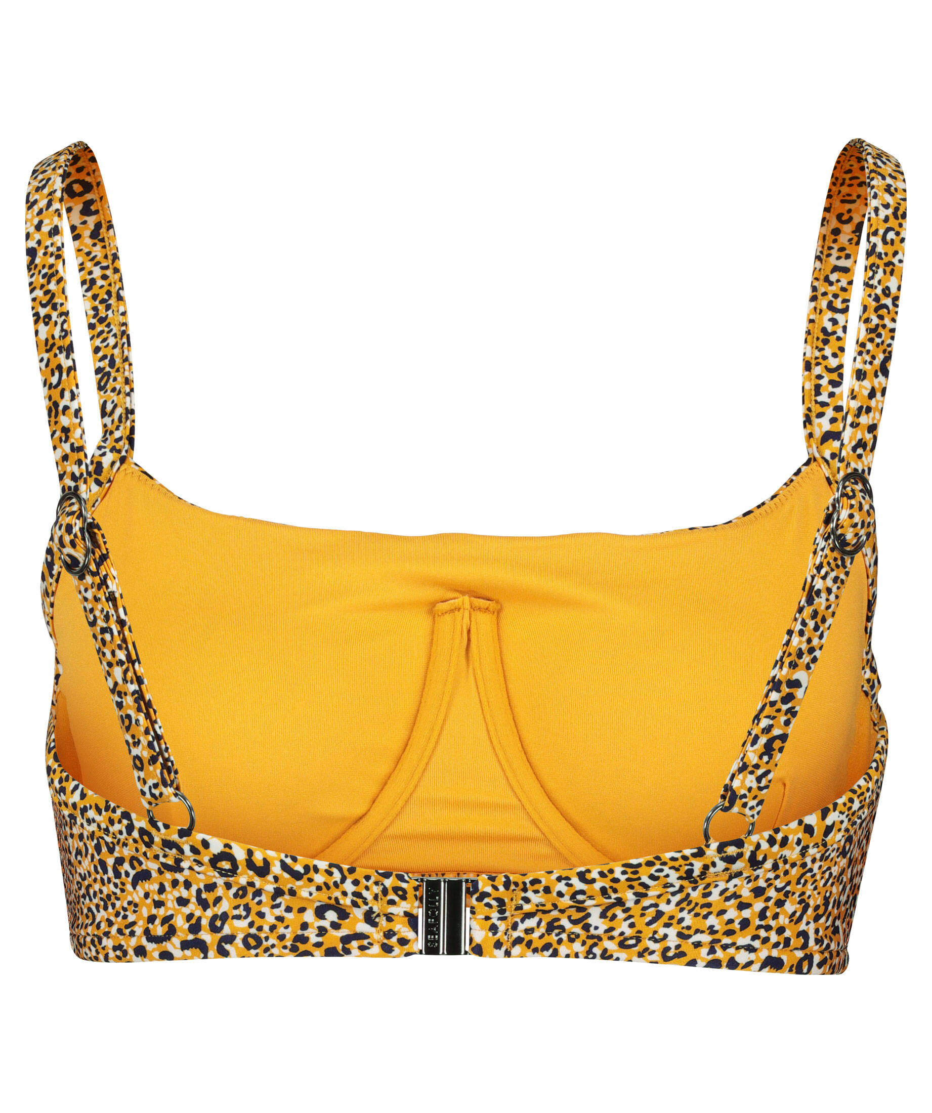 Damen Bikinioberteil "Spirit Animal DD Bralette"