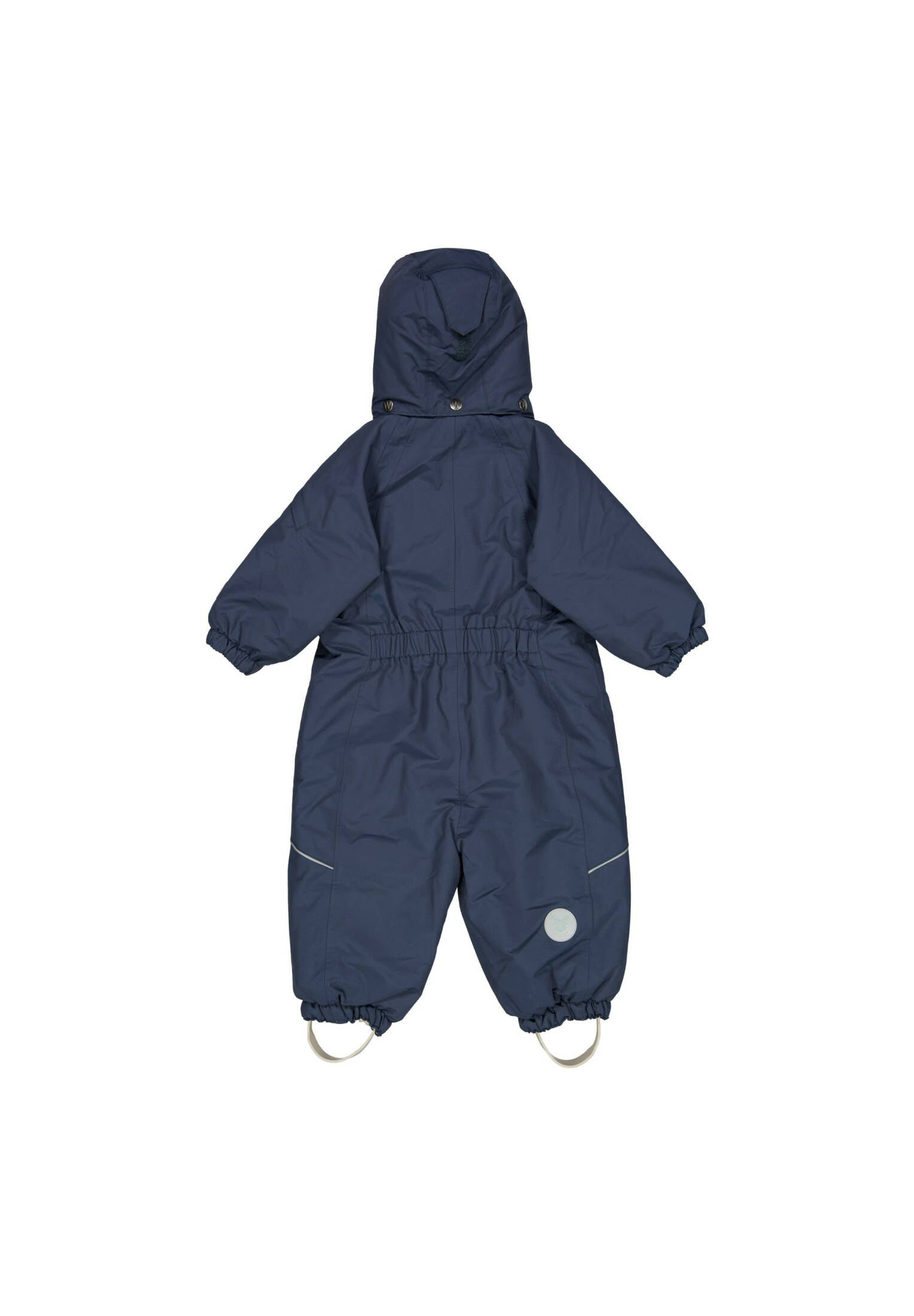 Kinder Schneeanzug Nickie Tech