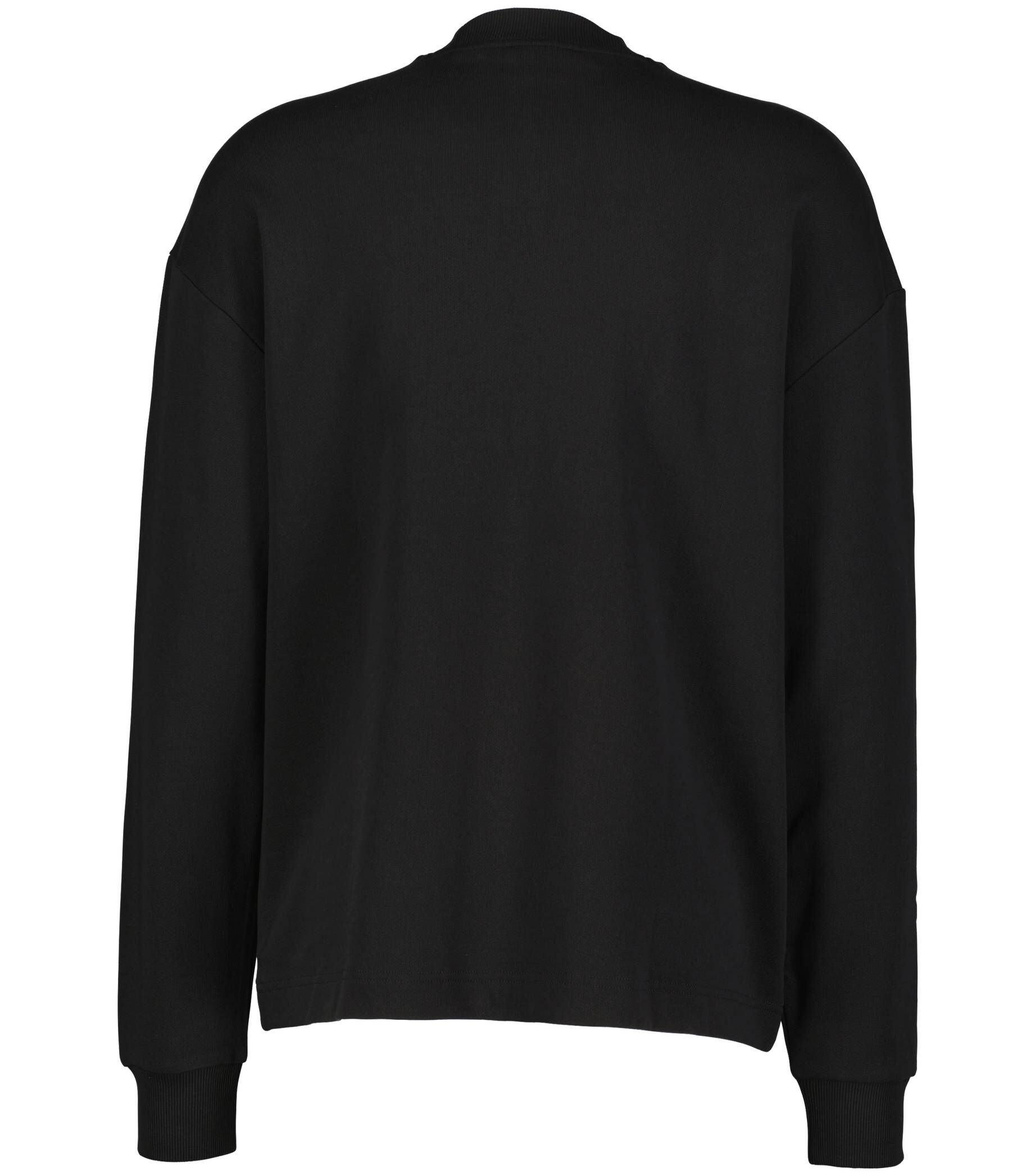 Herren Sweatshirt NEDRO Regular Fit