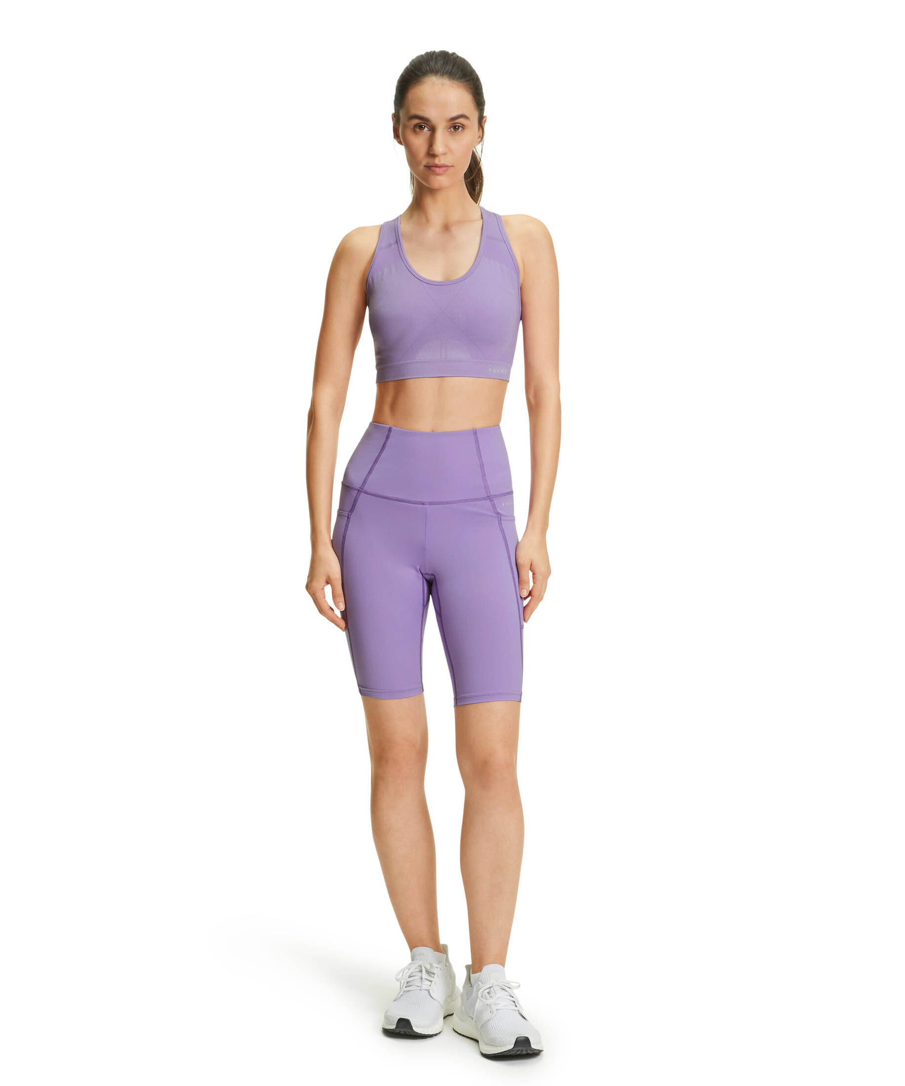 Damen Sport-BH "Madison Low Support"