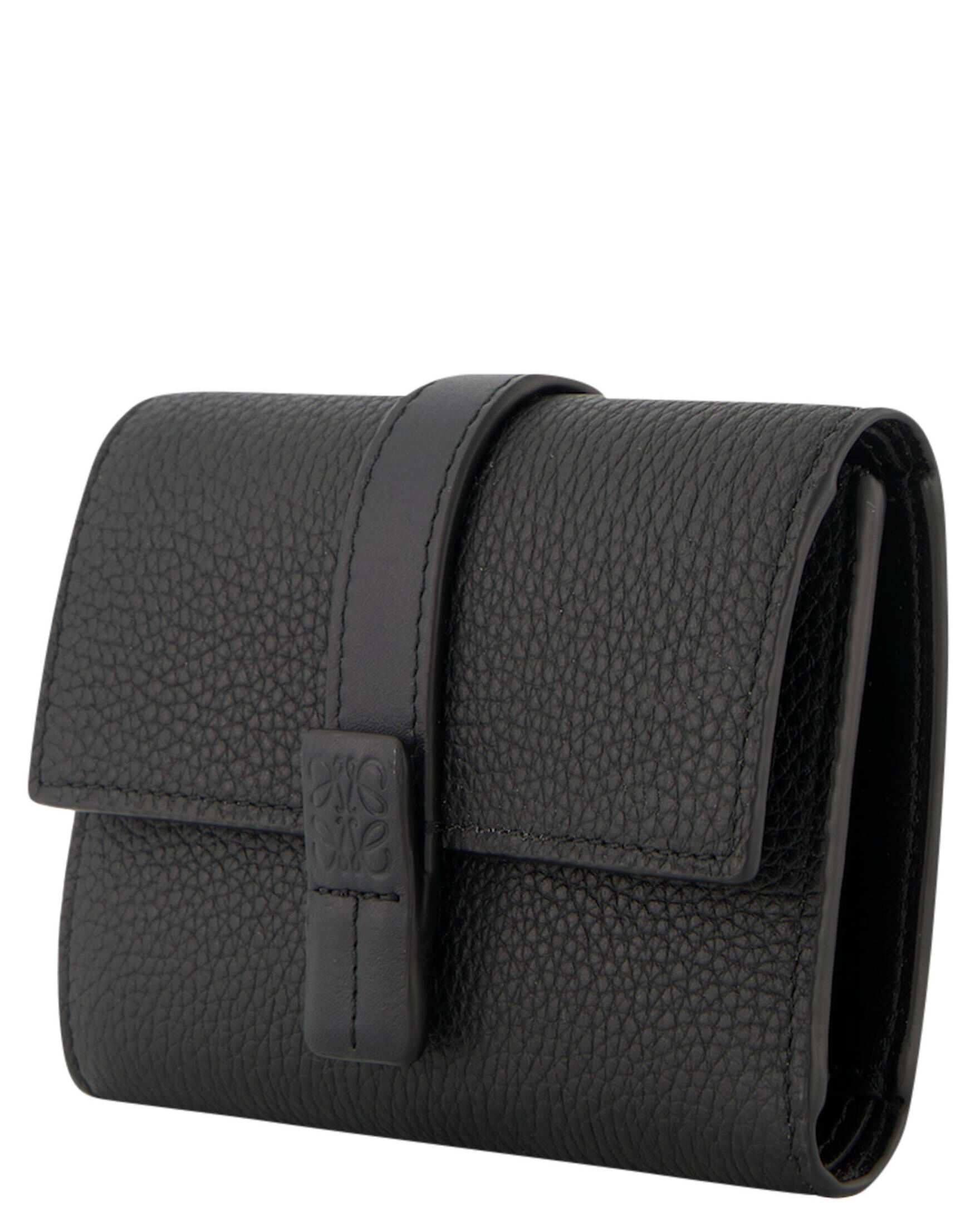 Damen Portemonnaie SMALL VERTICAL WALLET
