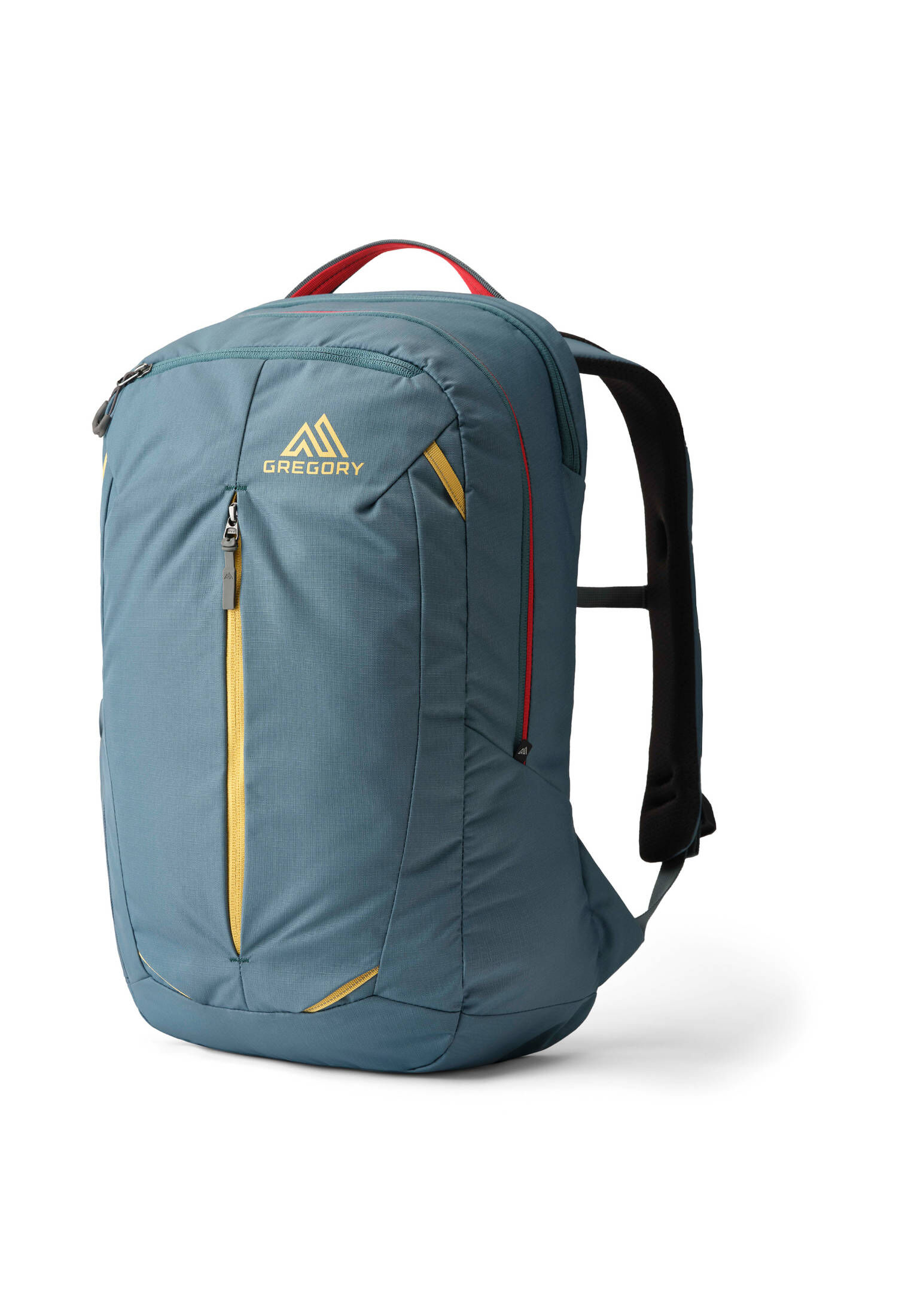 Gregory Rucksack RETNA 25 in blau kaufen | engelhorn
